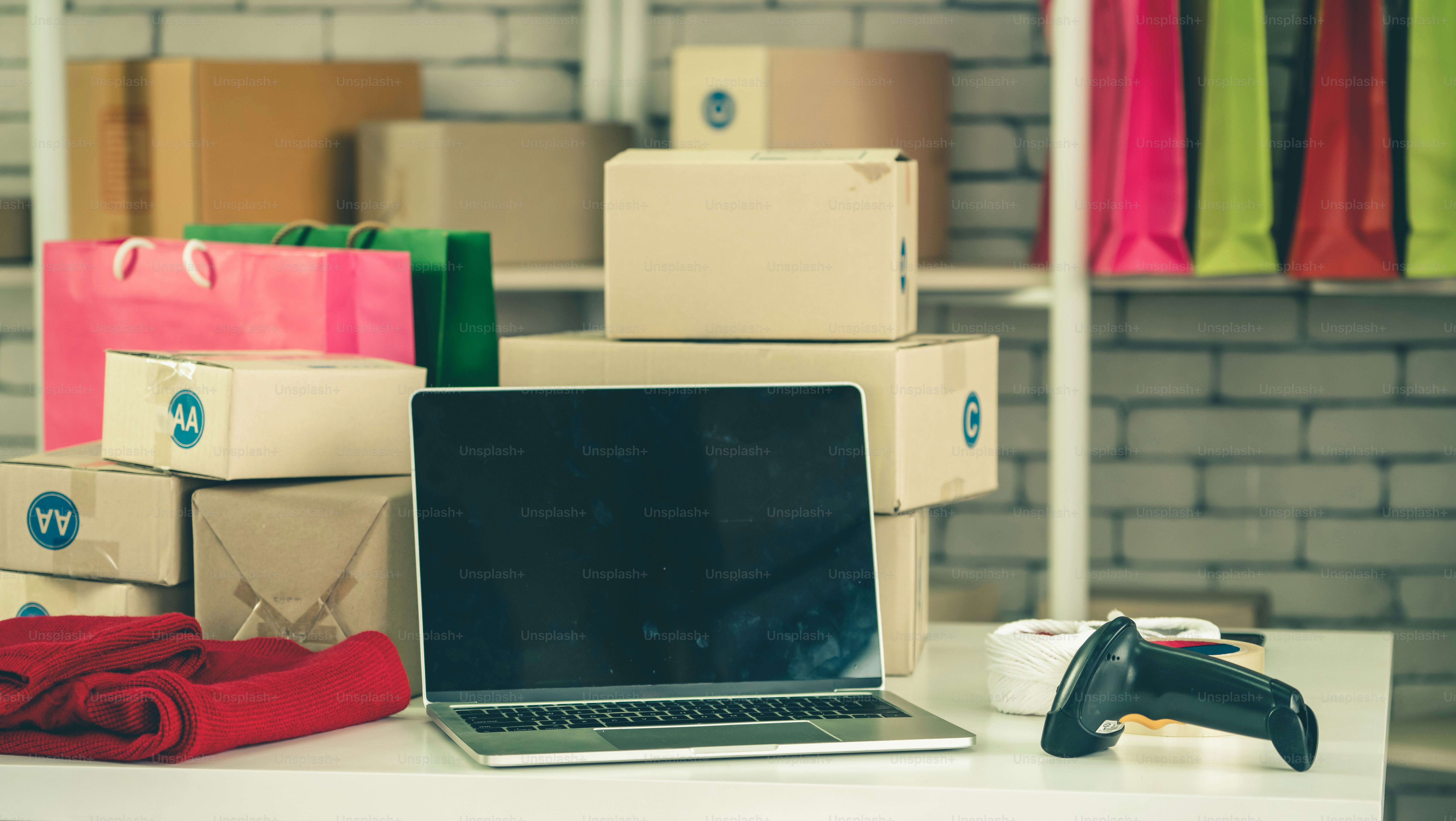 Electronics Store Pictures | Download Free Images on Unsplash