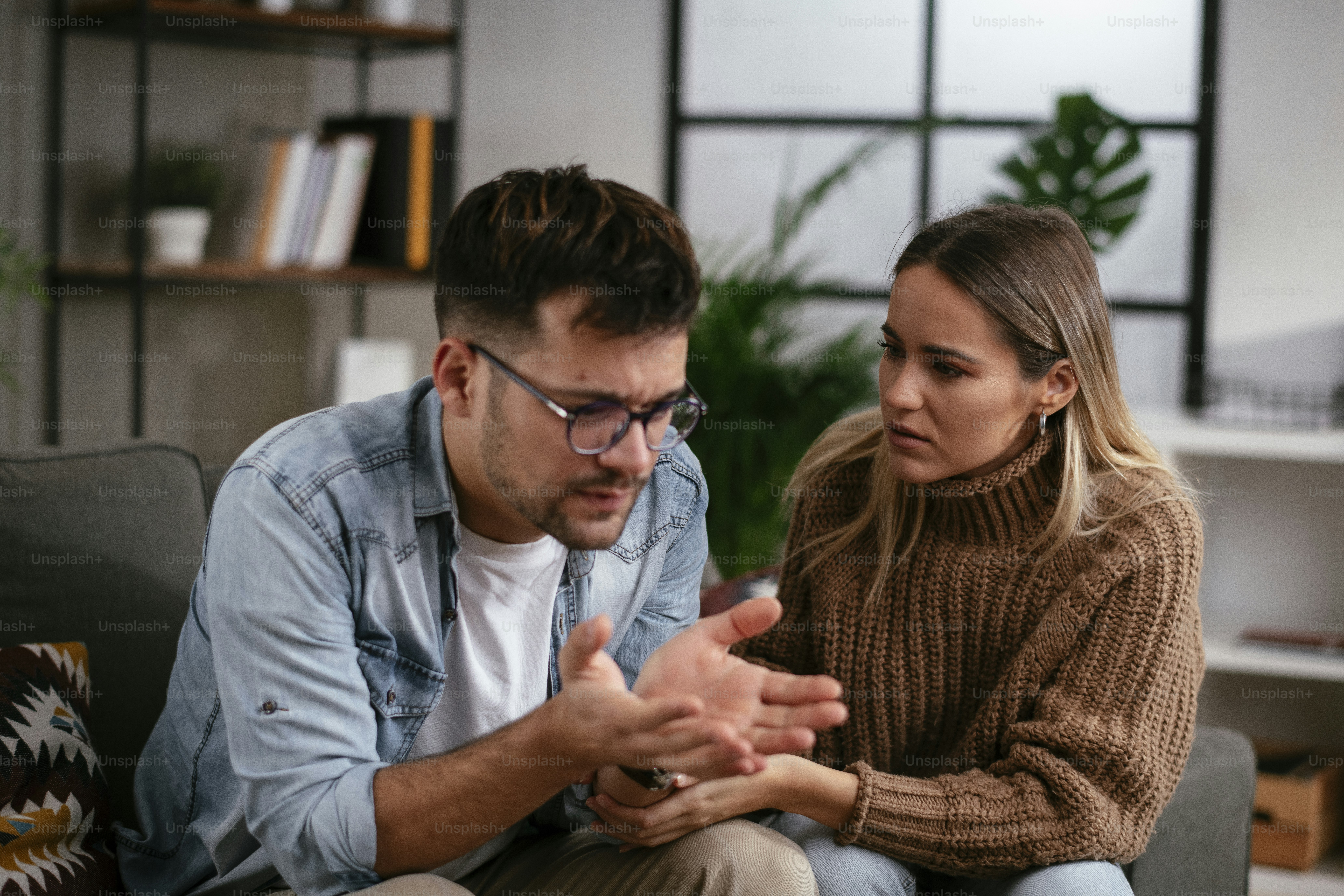 500+ Boyfriend And Girlfriend Pictures | Download Free Images on Unsplash