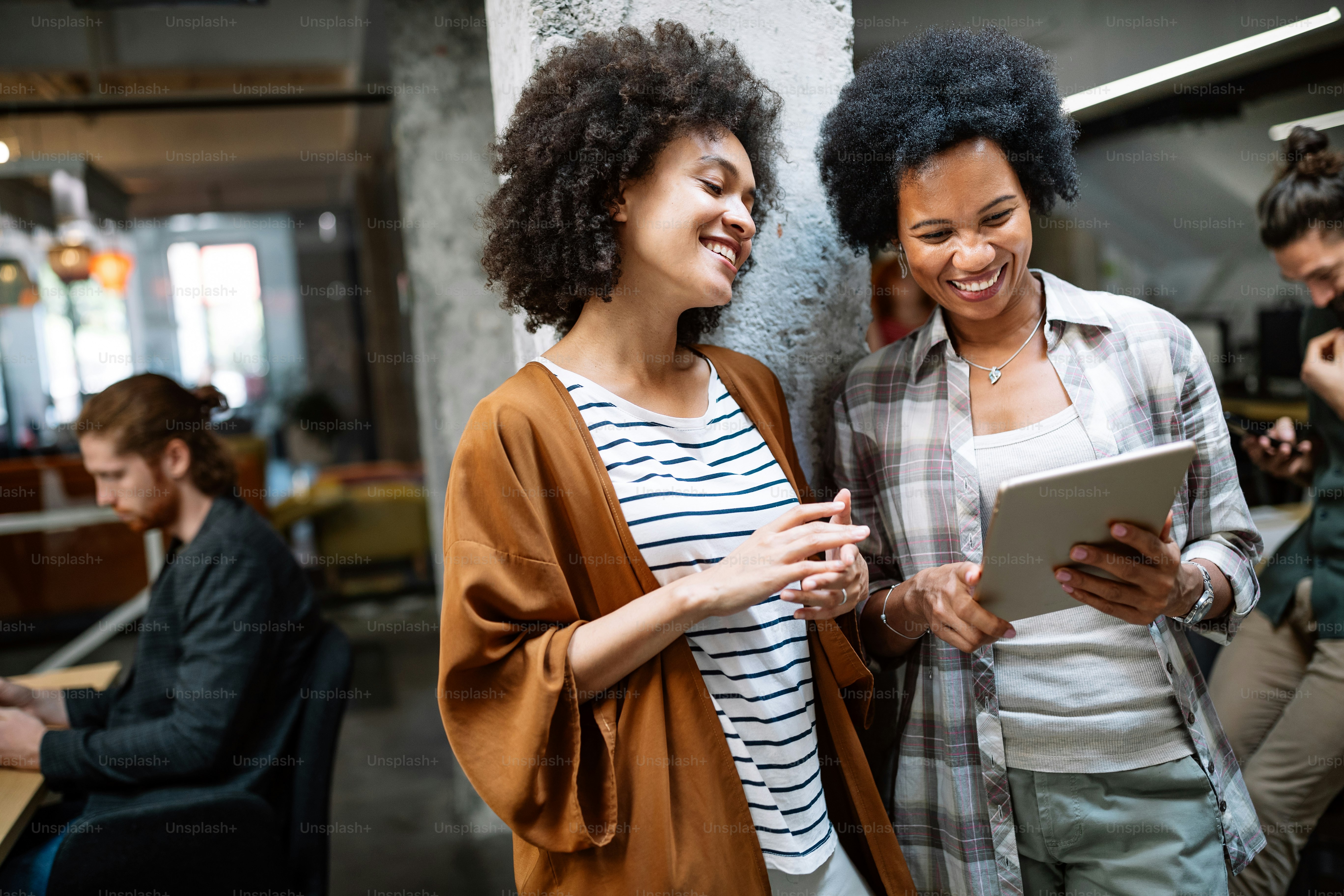 500+ Software Development Pictures | Download Free Images on Unsplash