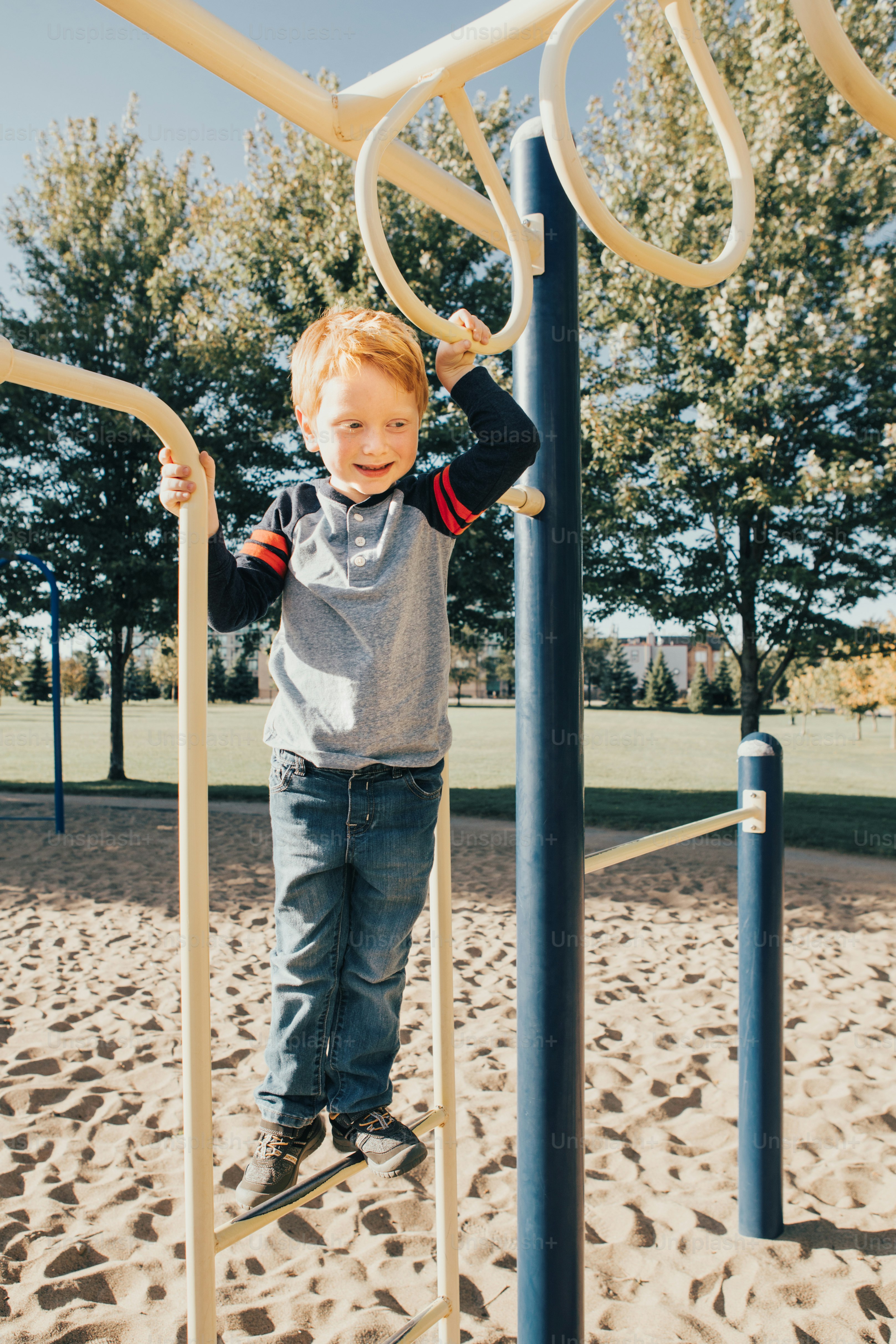 500+ Cute Boy Pictures [HD] | Download Free Images on Unsplash