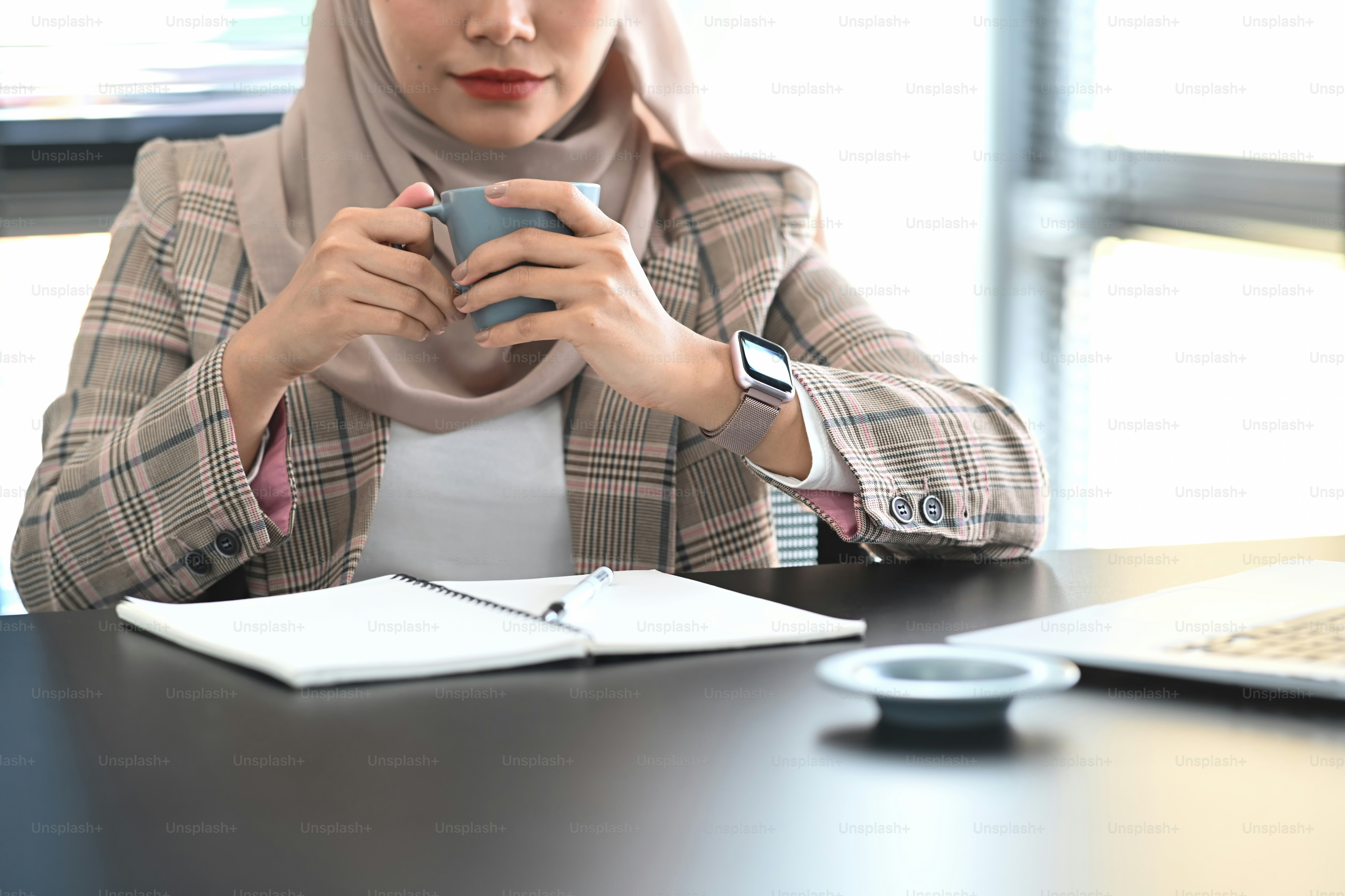 Modern Office Space Pictures | Download Free Images on Unsplash