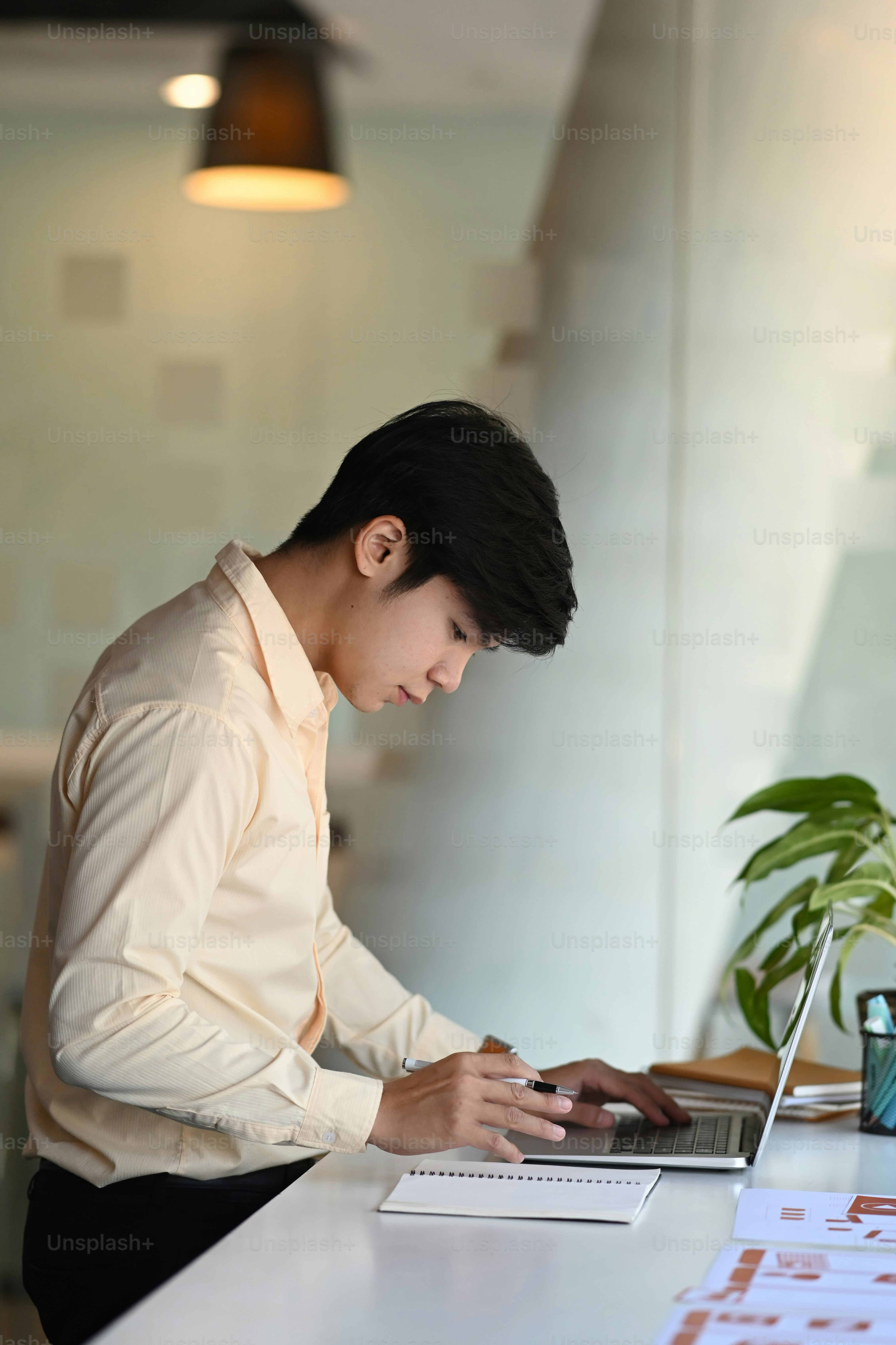 750+ Ux Design Pictures | Download Free Images on Unsplash