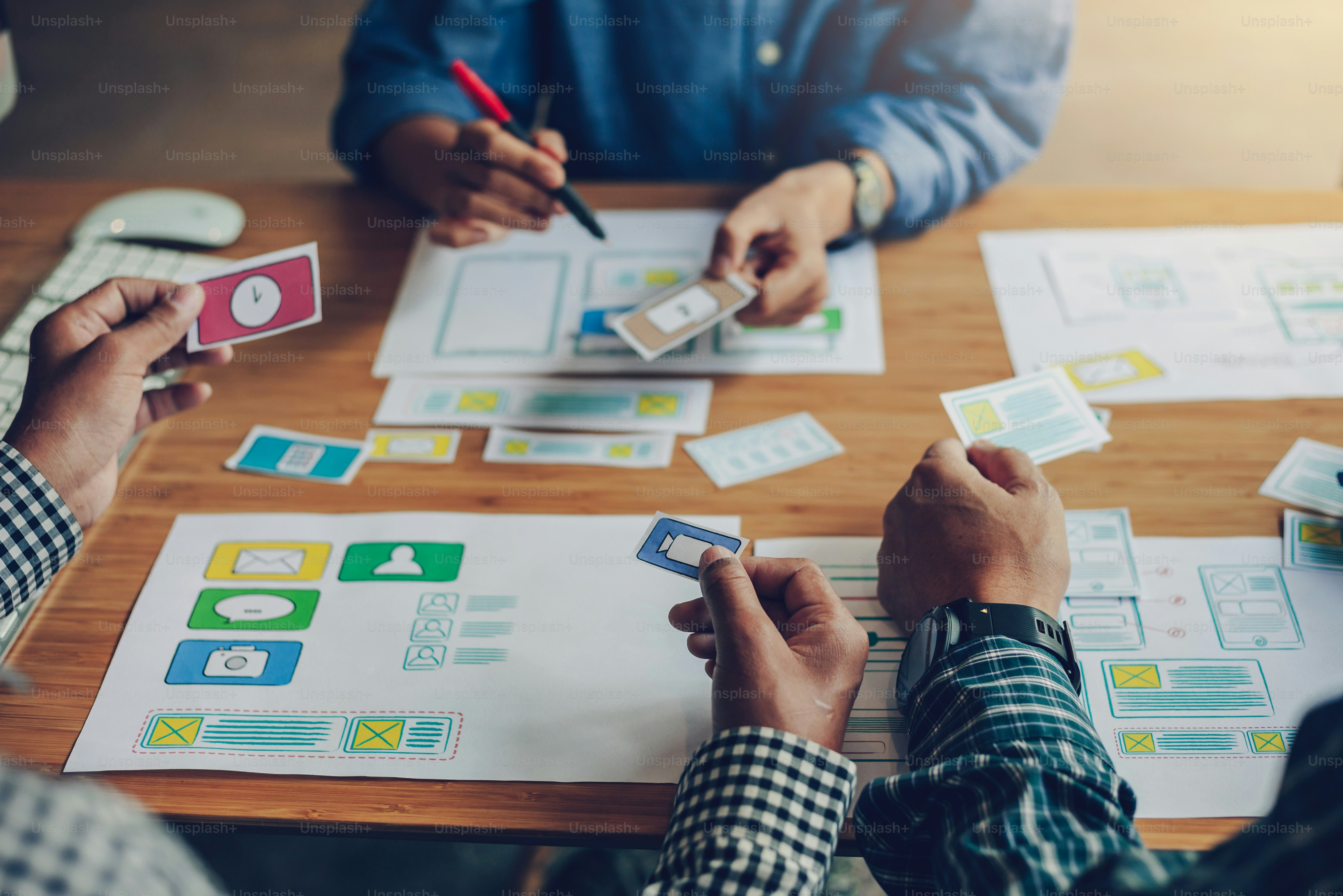 User Image Pictures | Download Free Images on Unsplash