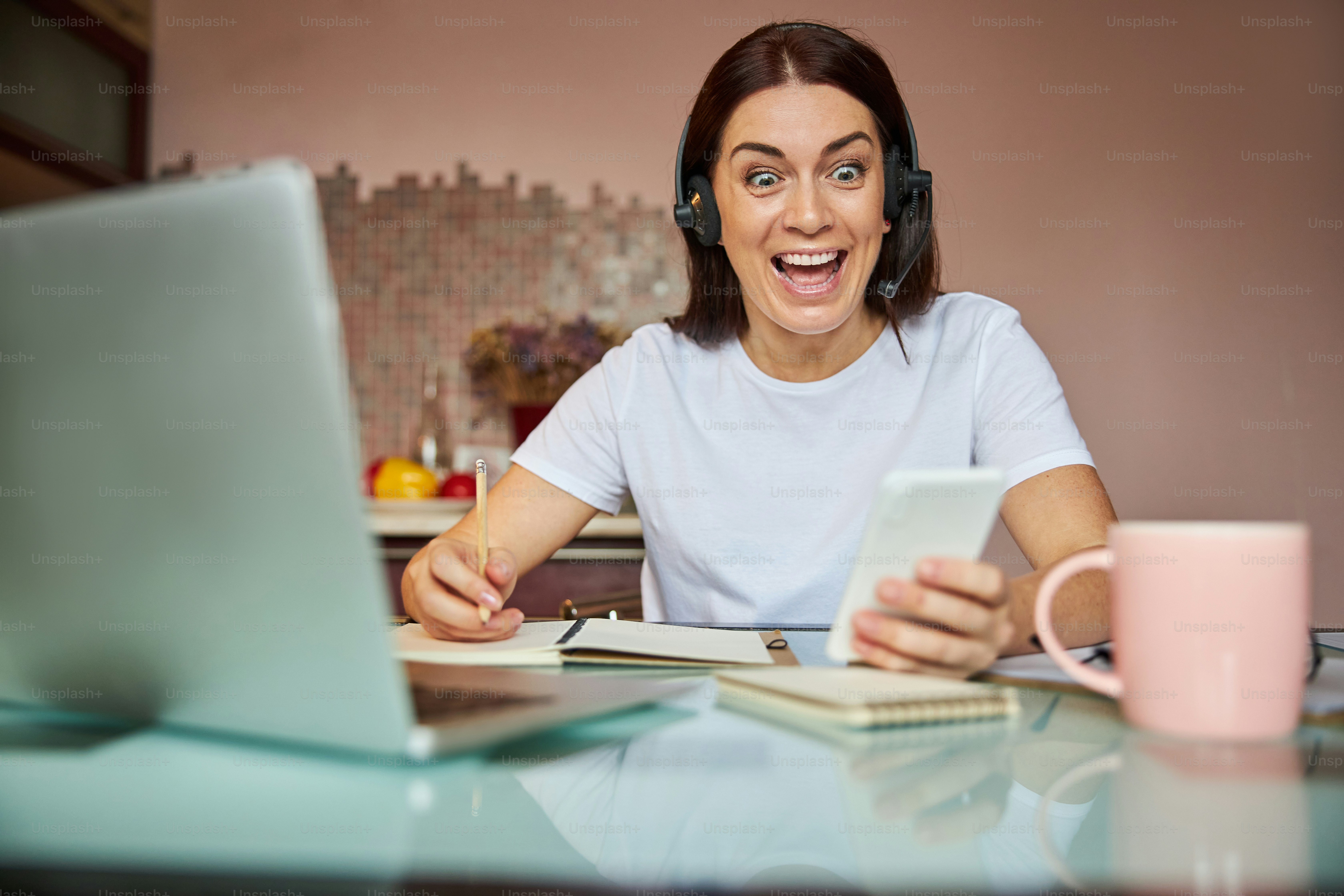 500+ Expression Pictures [HD] | Download Free Images on Unsplash