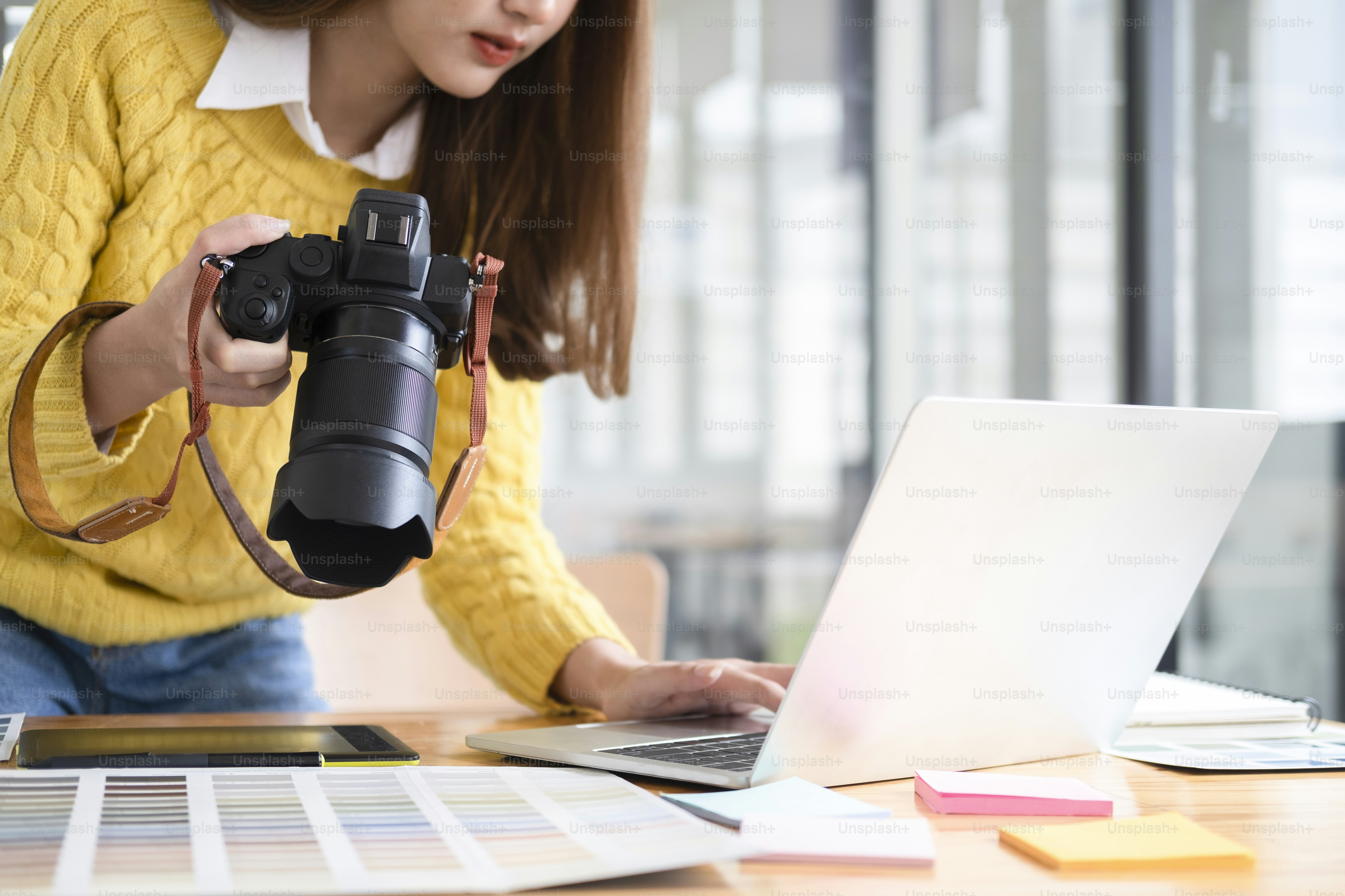 Computer Images Pictures | Download Free Images on Unsplash