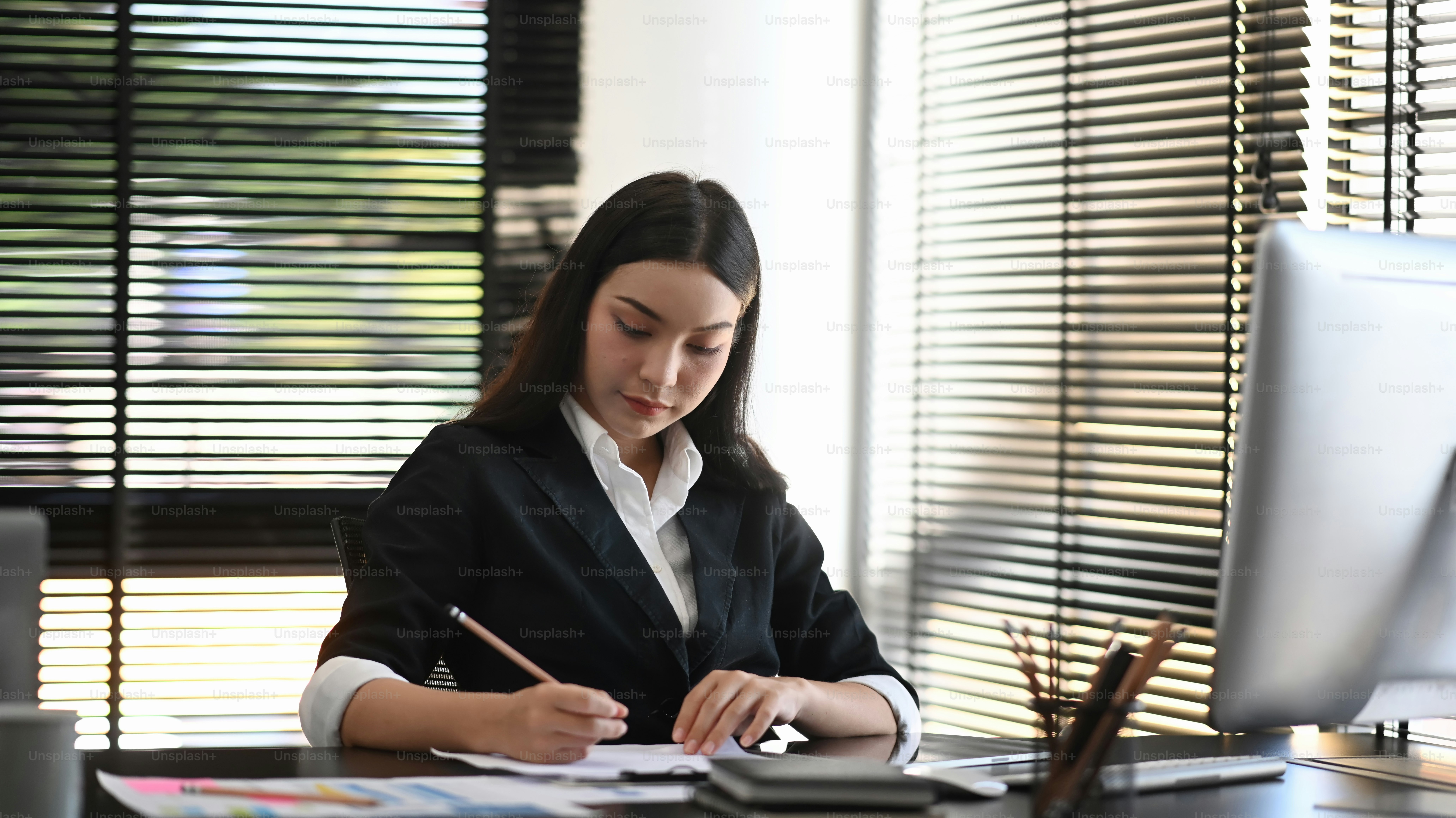 100+ Research Pictures [HD] | Download Free Images & Stock Photos on ...