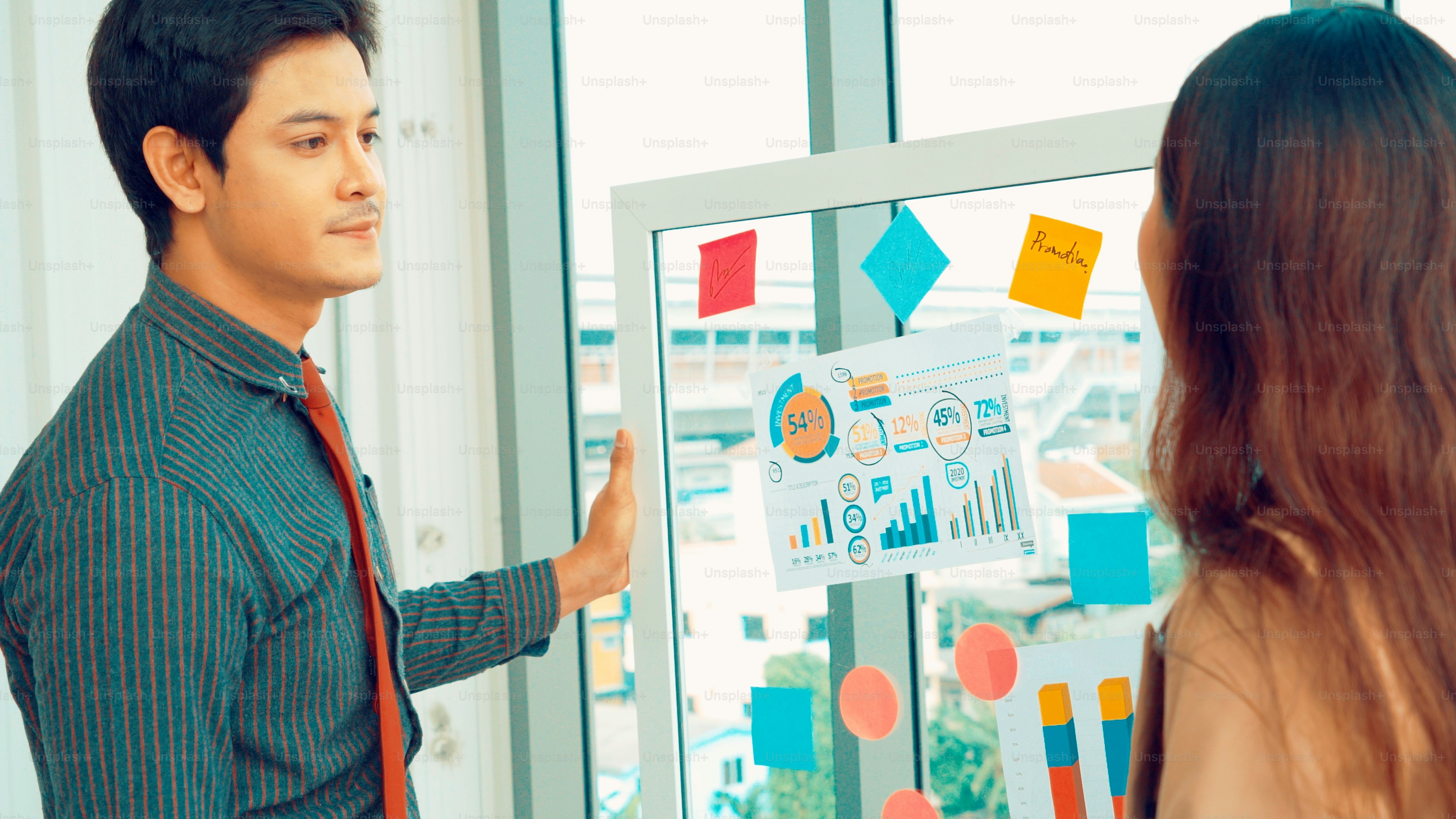 27+ Project Pictures | Download Free Images on Unsplash