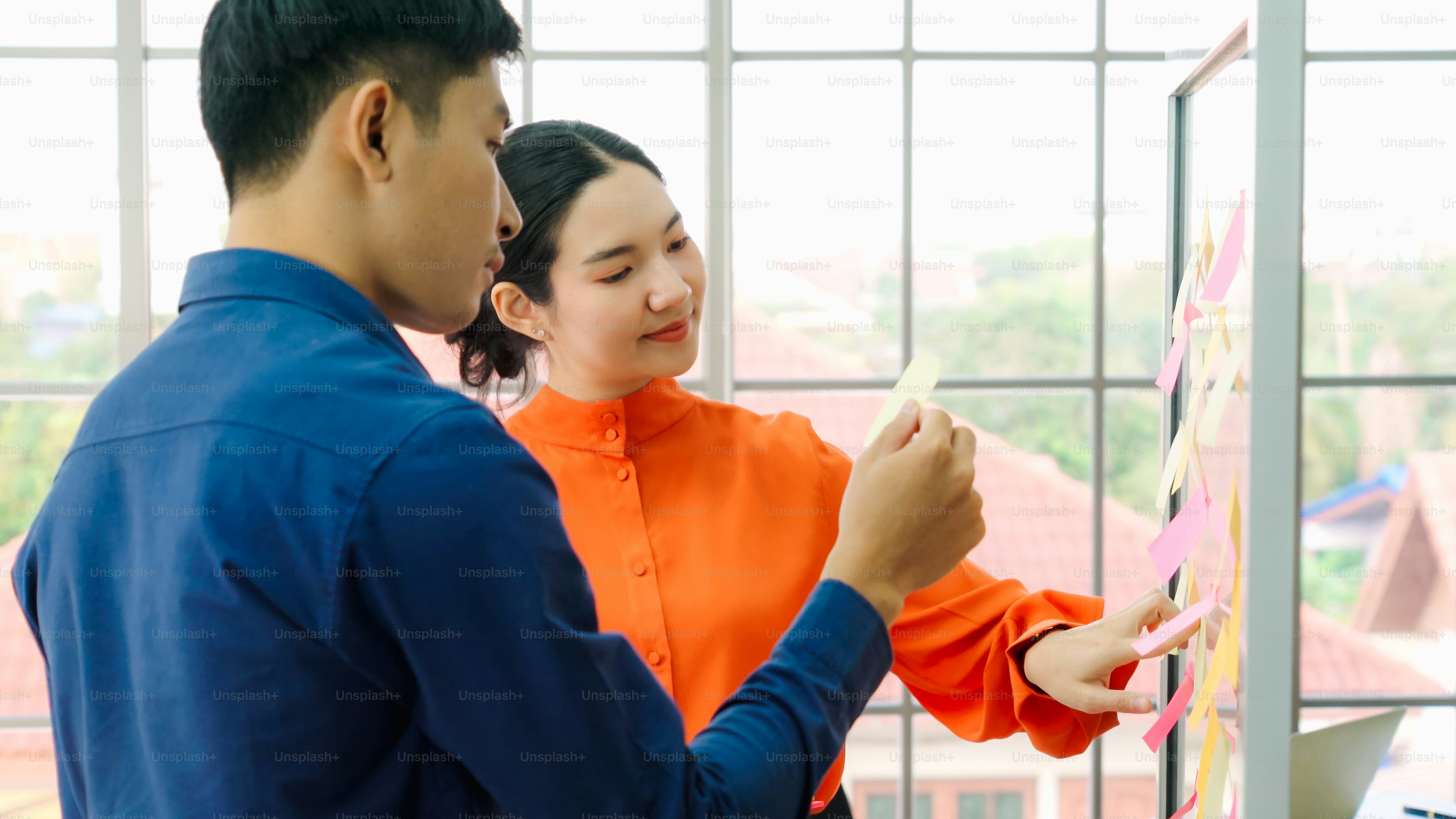 100+ Workshop Pictures | Download Free Images & Stock Photos on Unsplash