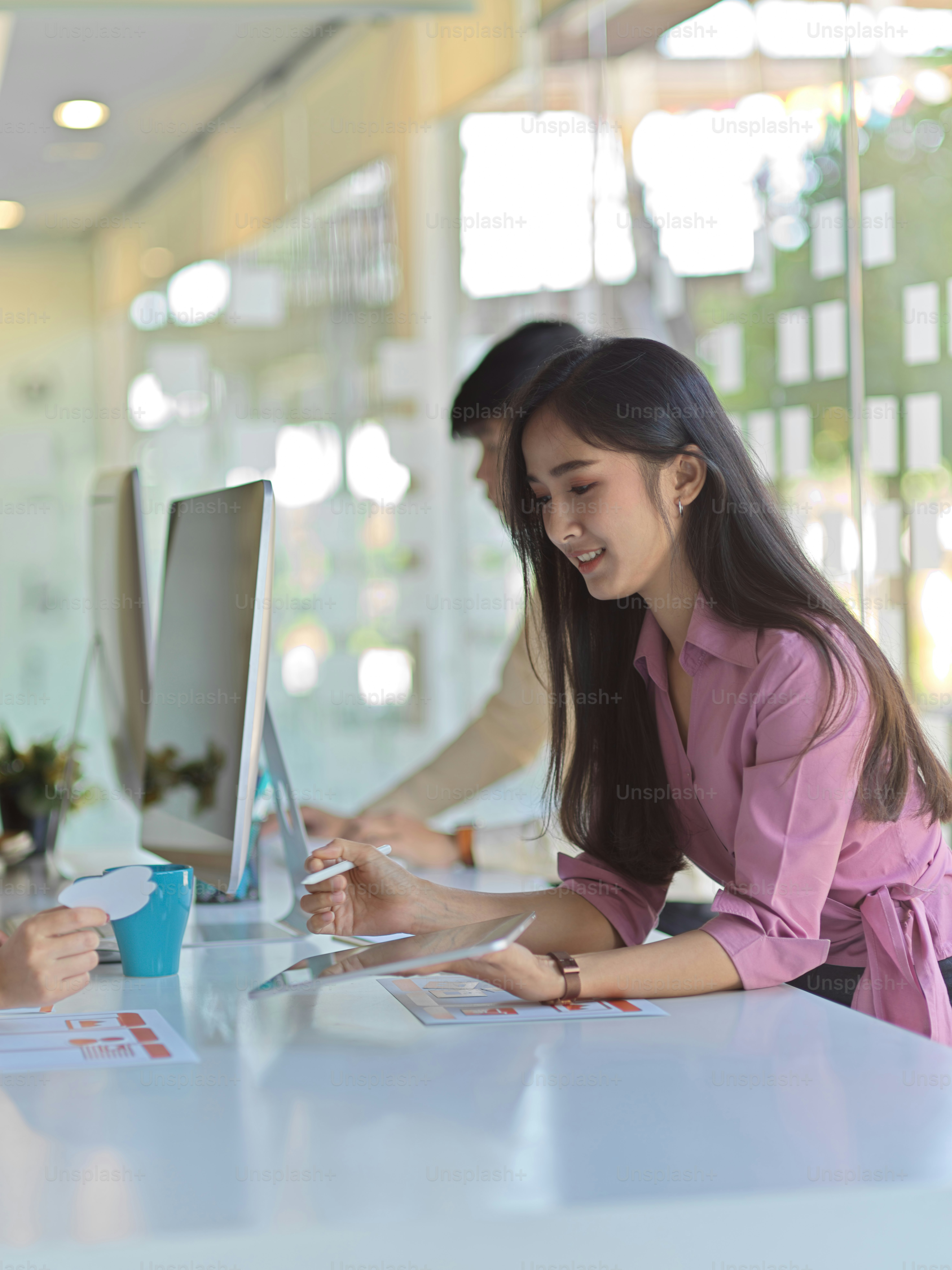 New Business Pictures | Download Free Images on Unsplash