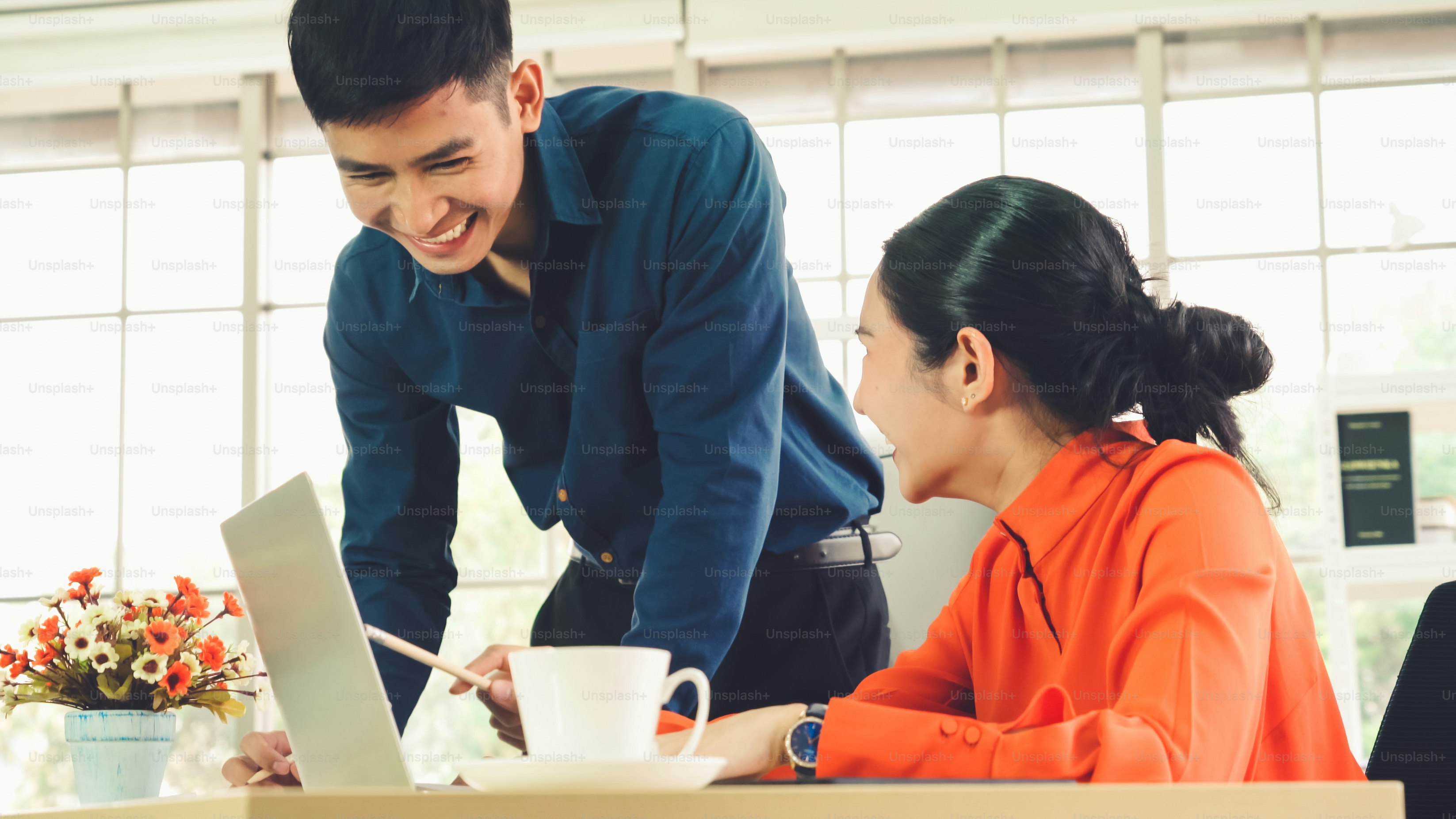 Joking Pictures | Download Free Images on Unsplash