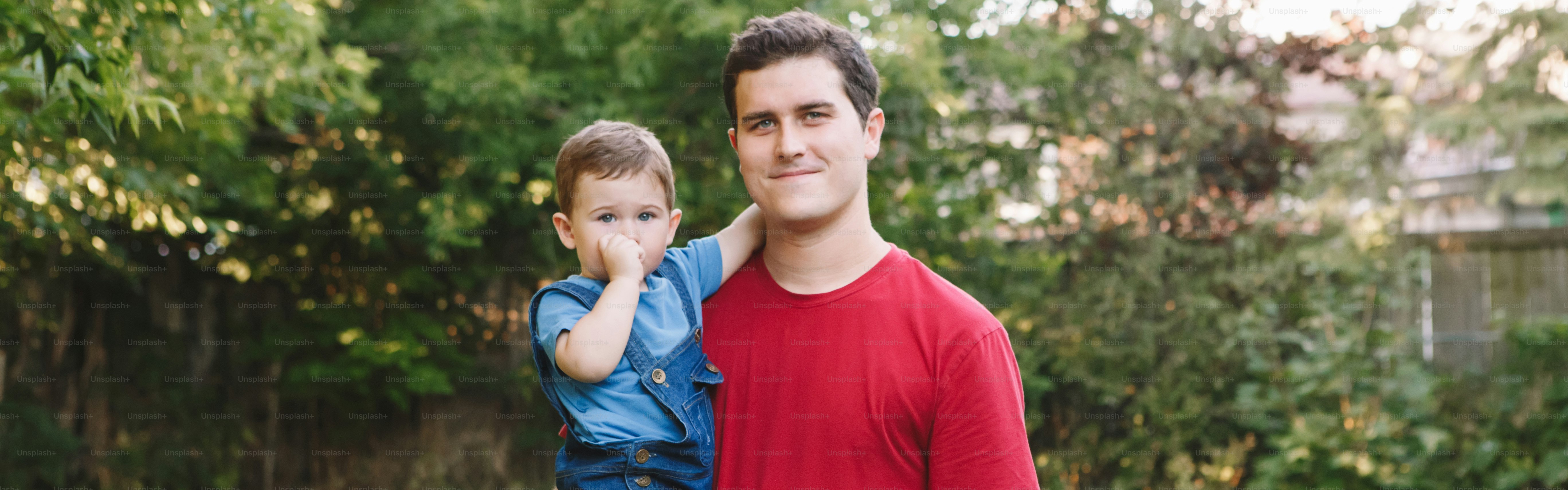 500+ Son Pictures [HD] | Download Free Images on Unsplash