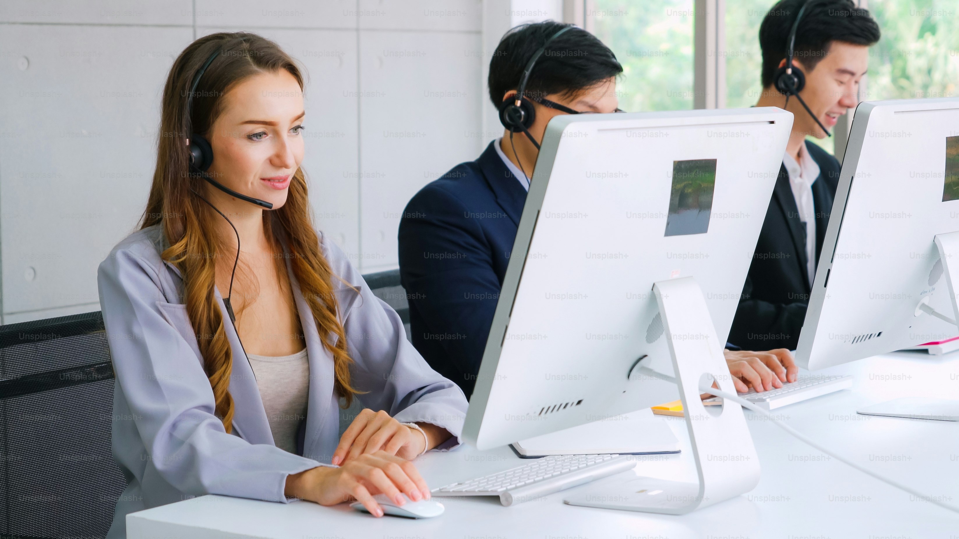 500+ Customer Service Pictures [HD] | Download Free Images on Unsplash