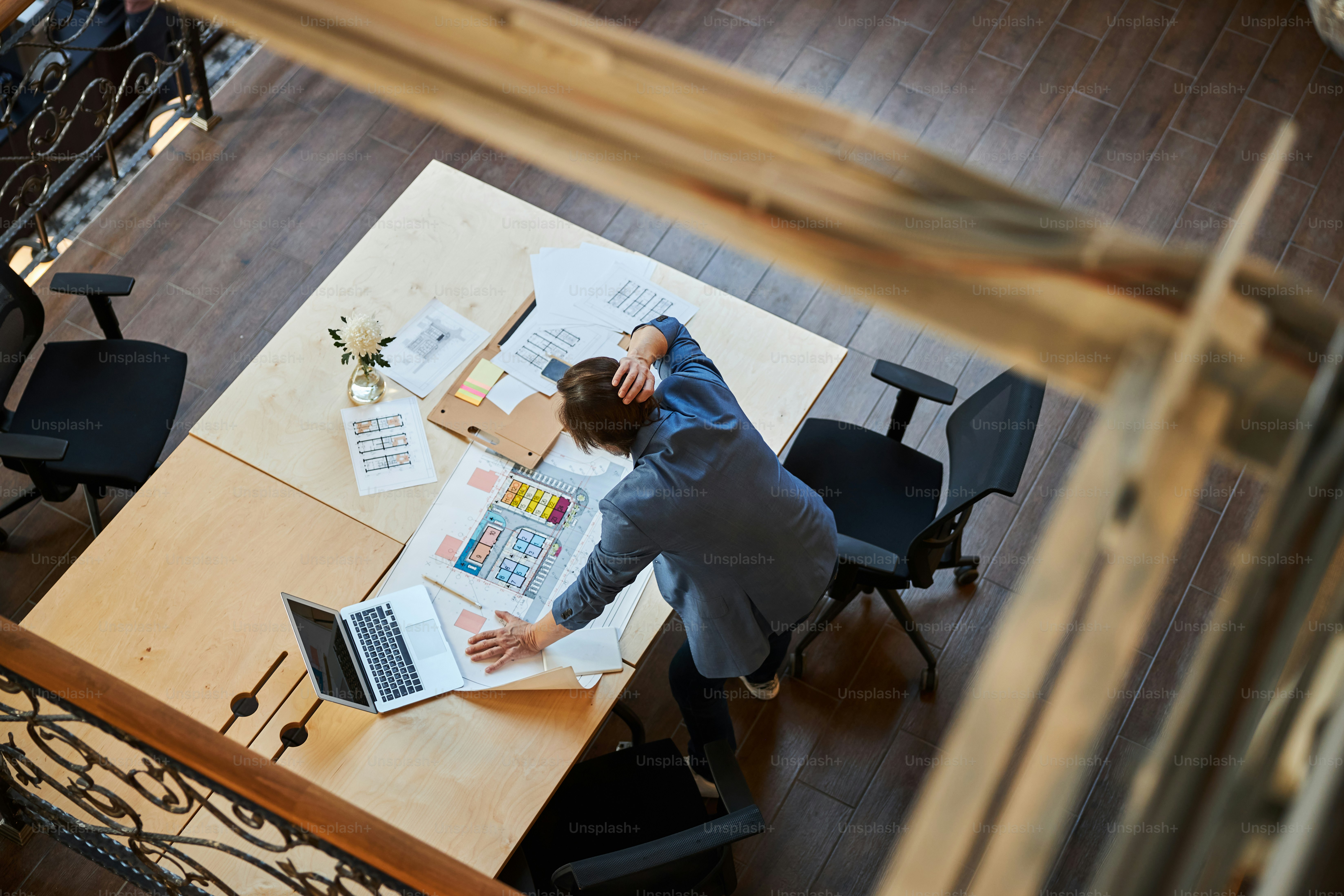 500+ Concentration Pictures [HD] | Download Free Images on Unsplash