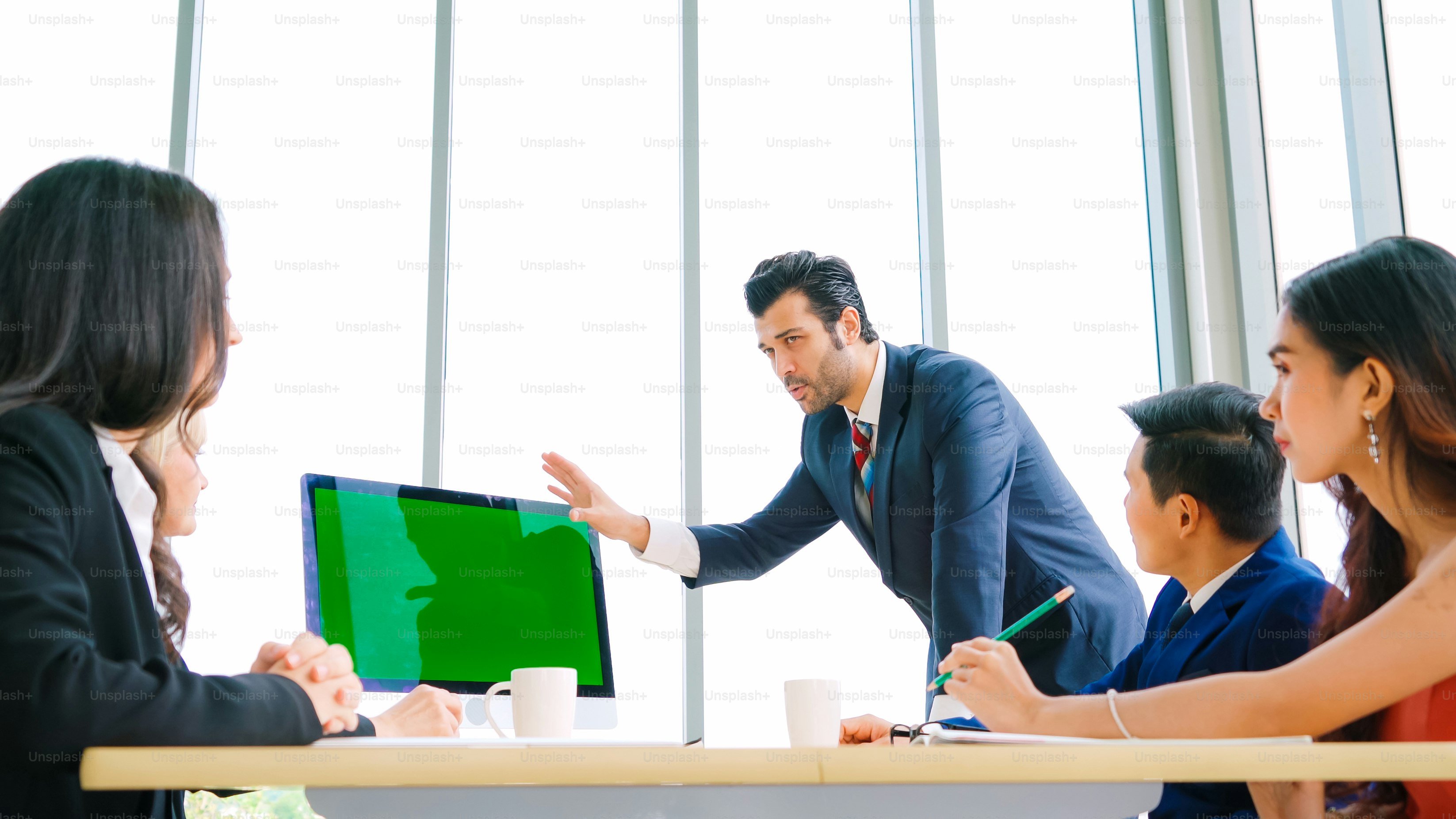 Conference Background Pictures | Download Free Images on Unsplash