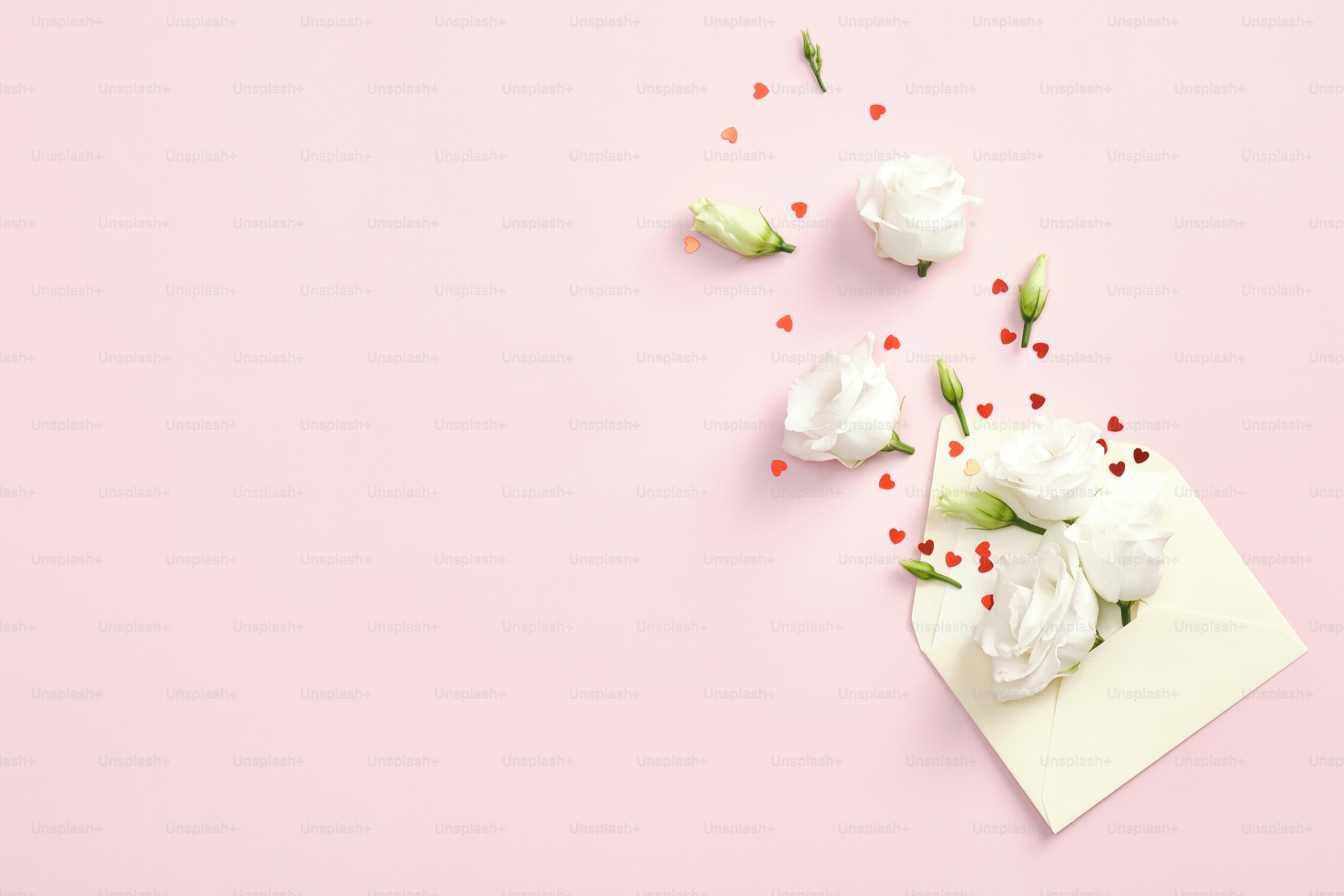 500+ Love Letters Pictures [HD] | Download Free Images on Unsplash