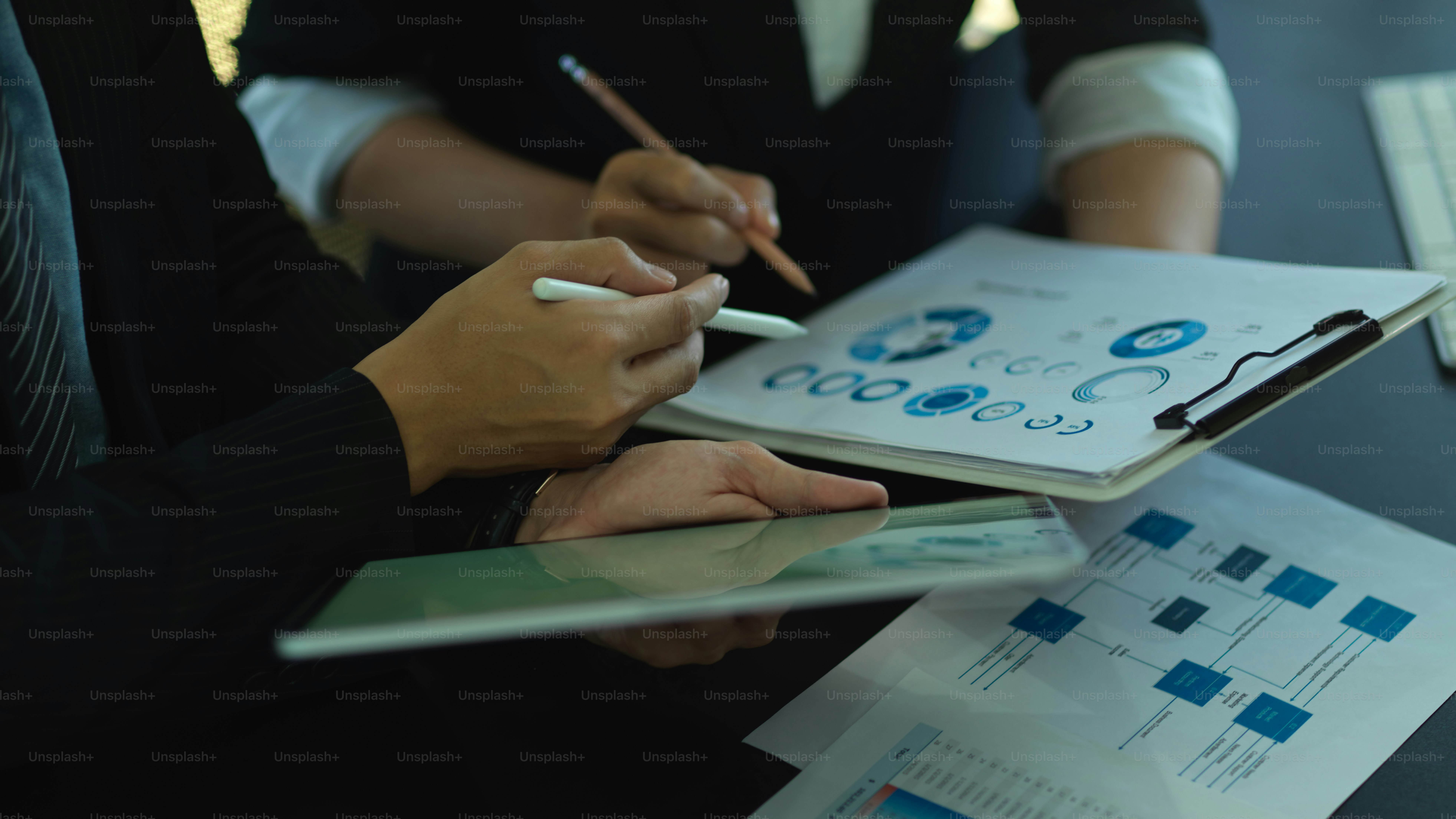 Paperless Pictures | Download Free Images on Unsplash