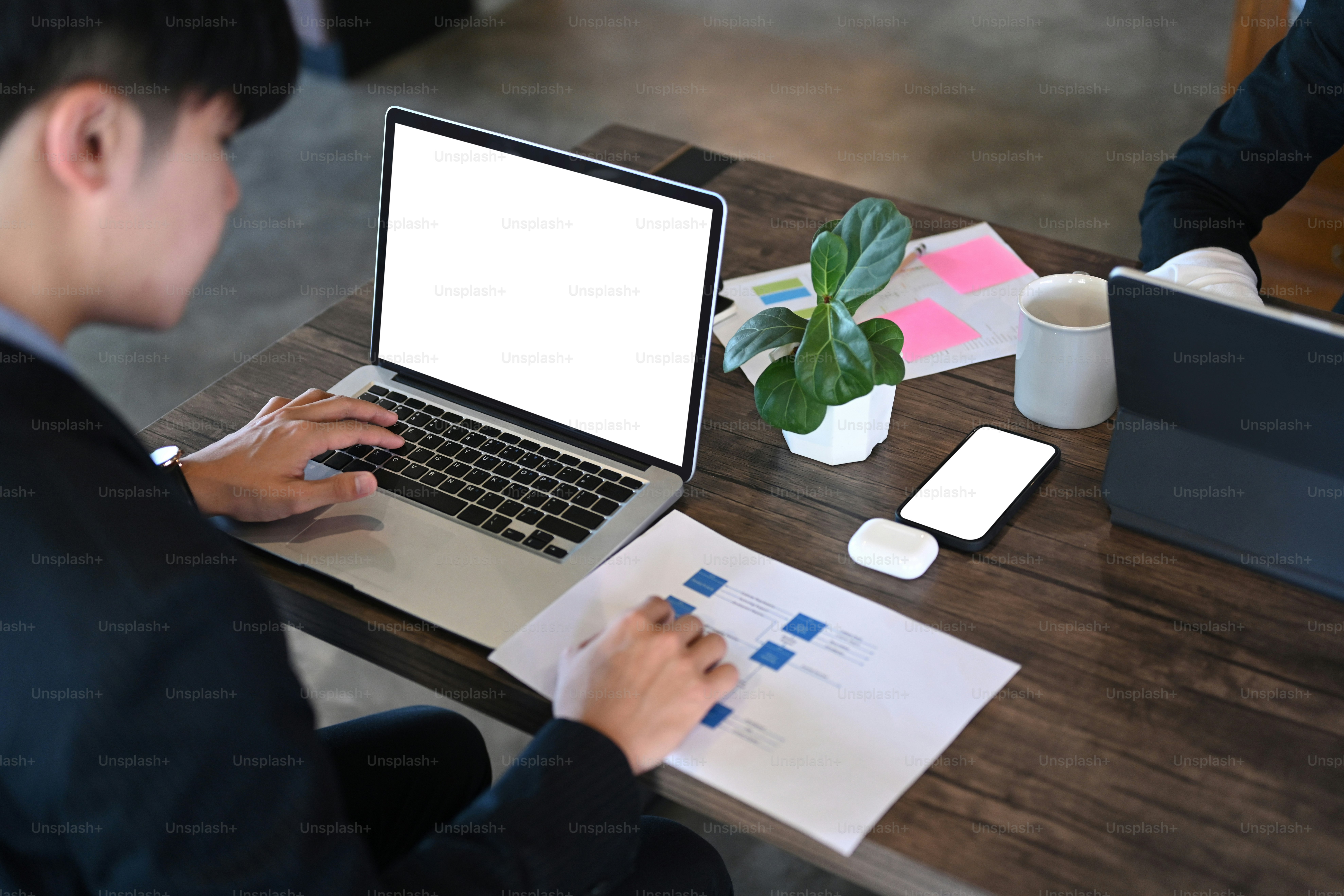 750+ Linkedin Pictures [HD] | Download Free Images on Unsplash