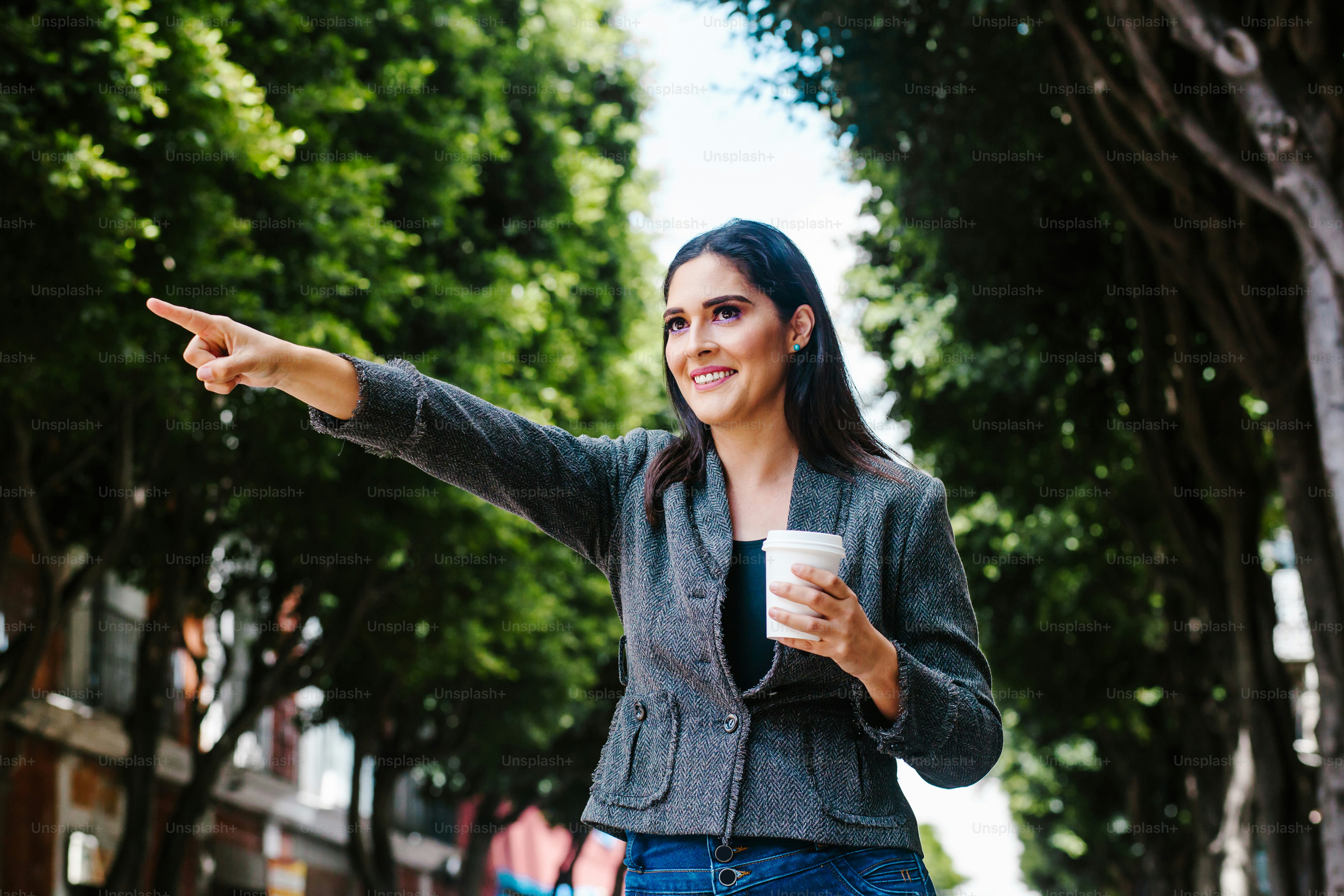 Ride Hailing Pictures | Download Free Images on Unsplash