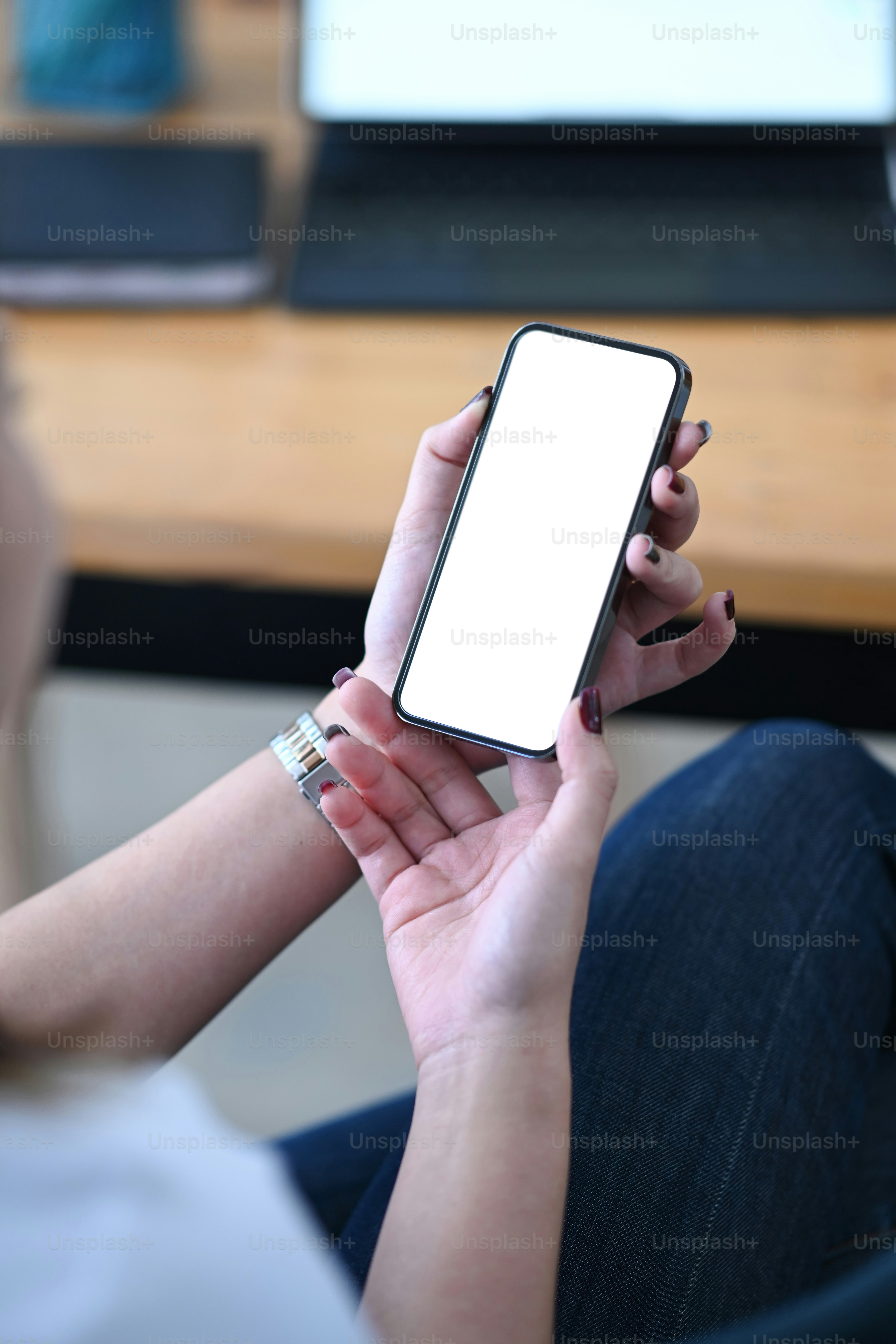 Iphone Apps Pictures | Download Free Images on Unsplash