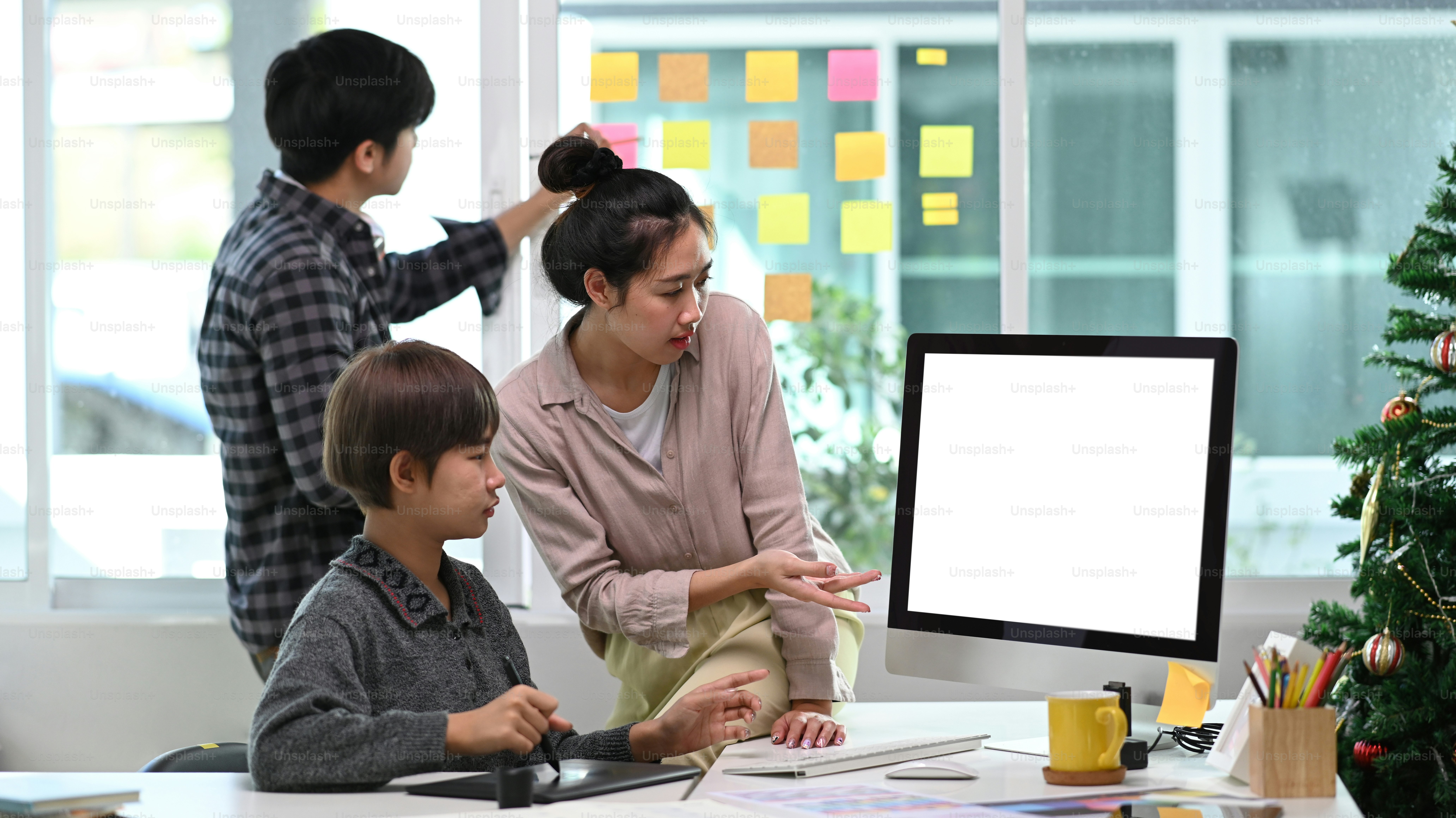 Learning Management System Pictures | Download Free Images on Unsplash