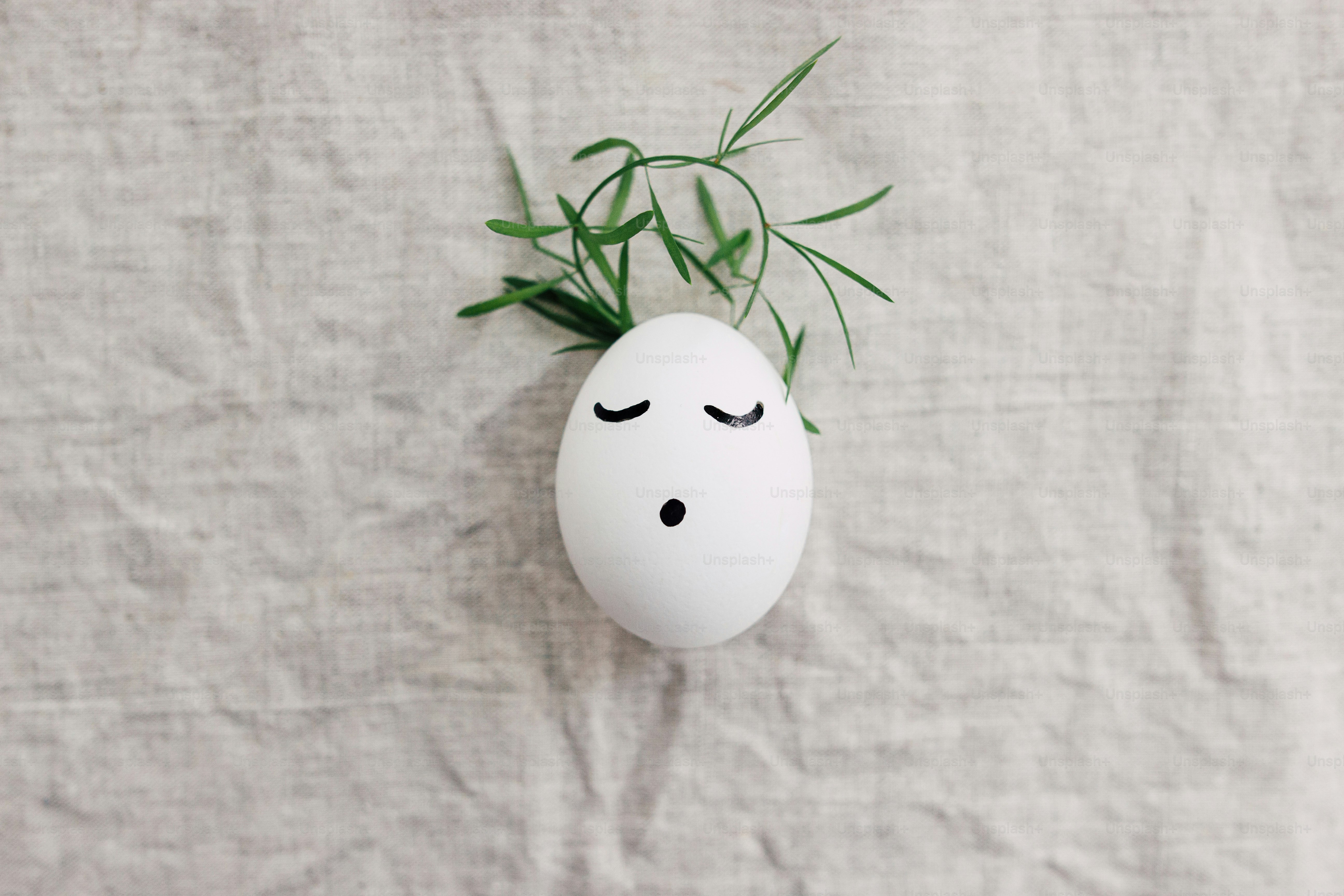 1000+ Easter Egg Pictures | Download Free Images on Unsplash