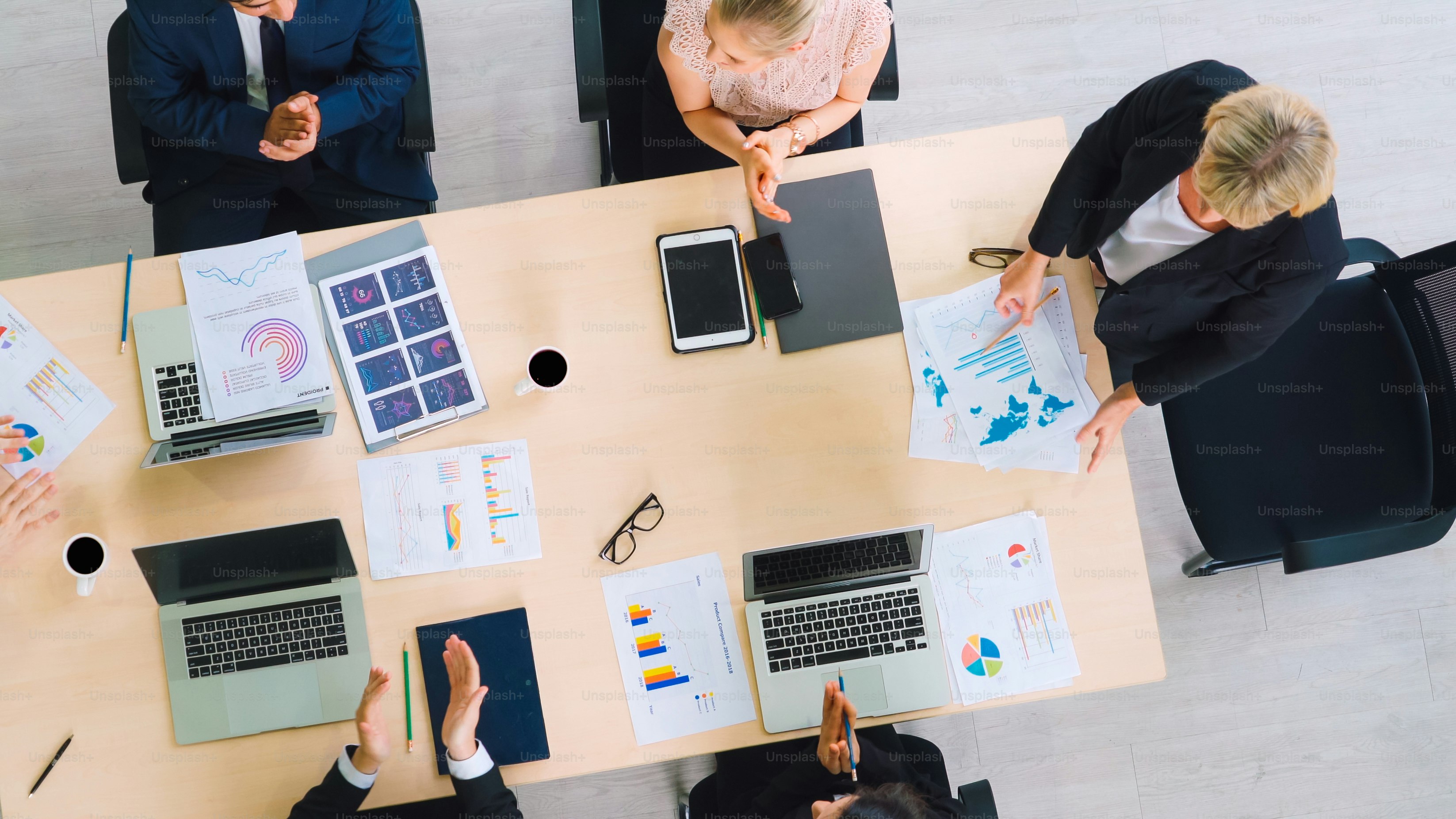 Conference Event Pictures | Download Free Images on Unsplash