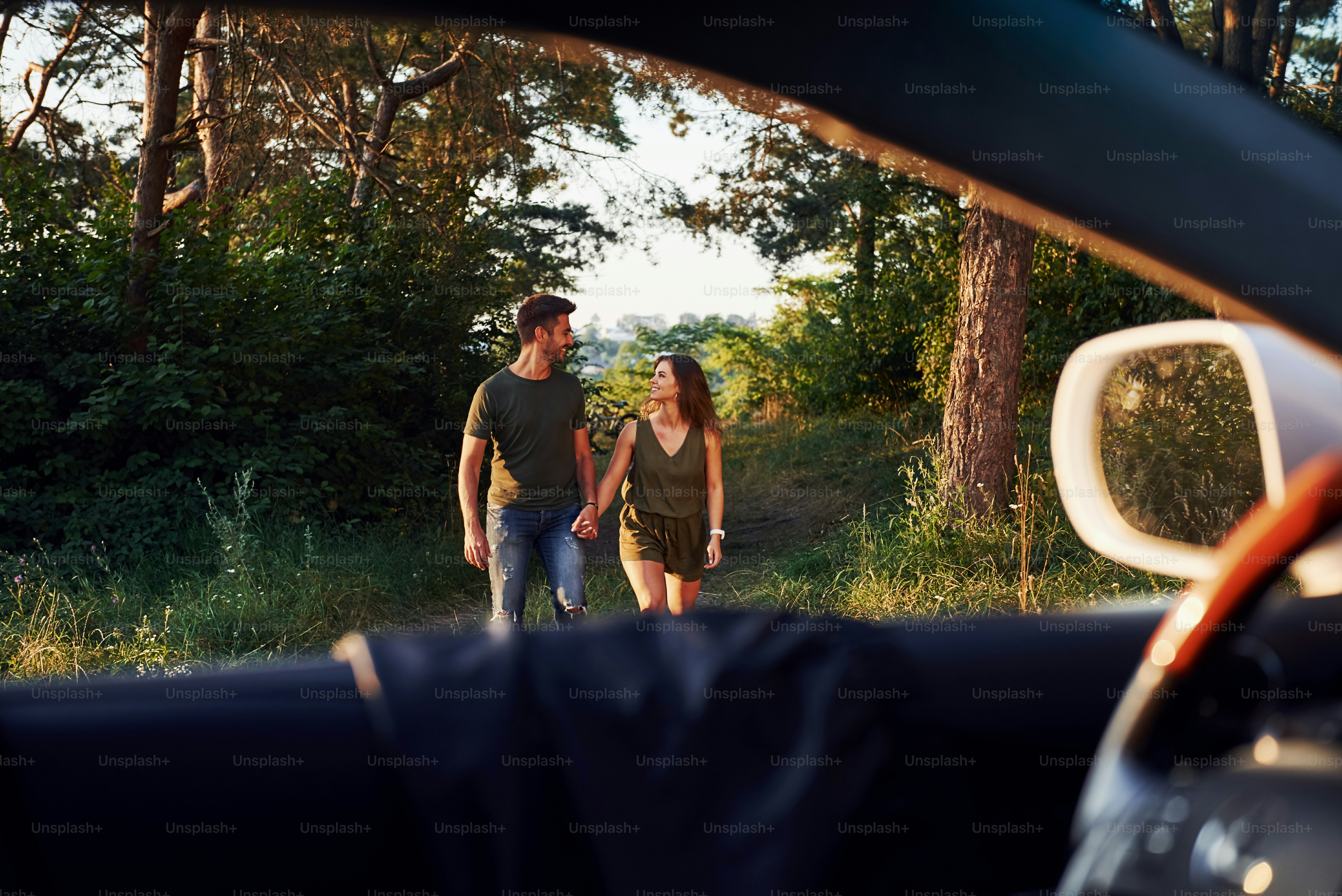 Car Steering Pictures | Download Free Images on Unsplash