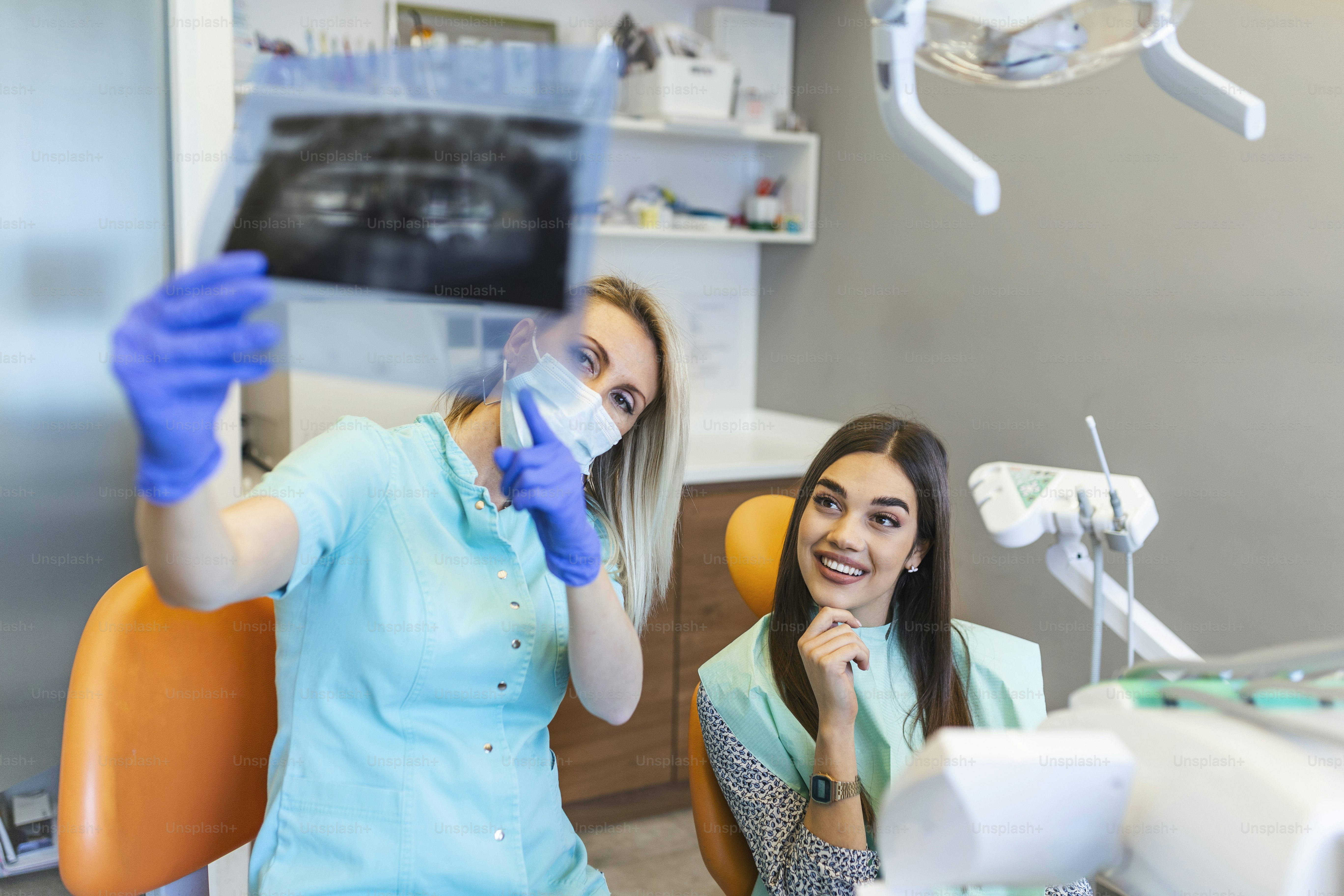 Dental Office Pictures | Download Free Images on Unsplash