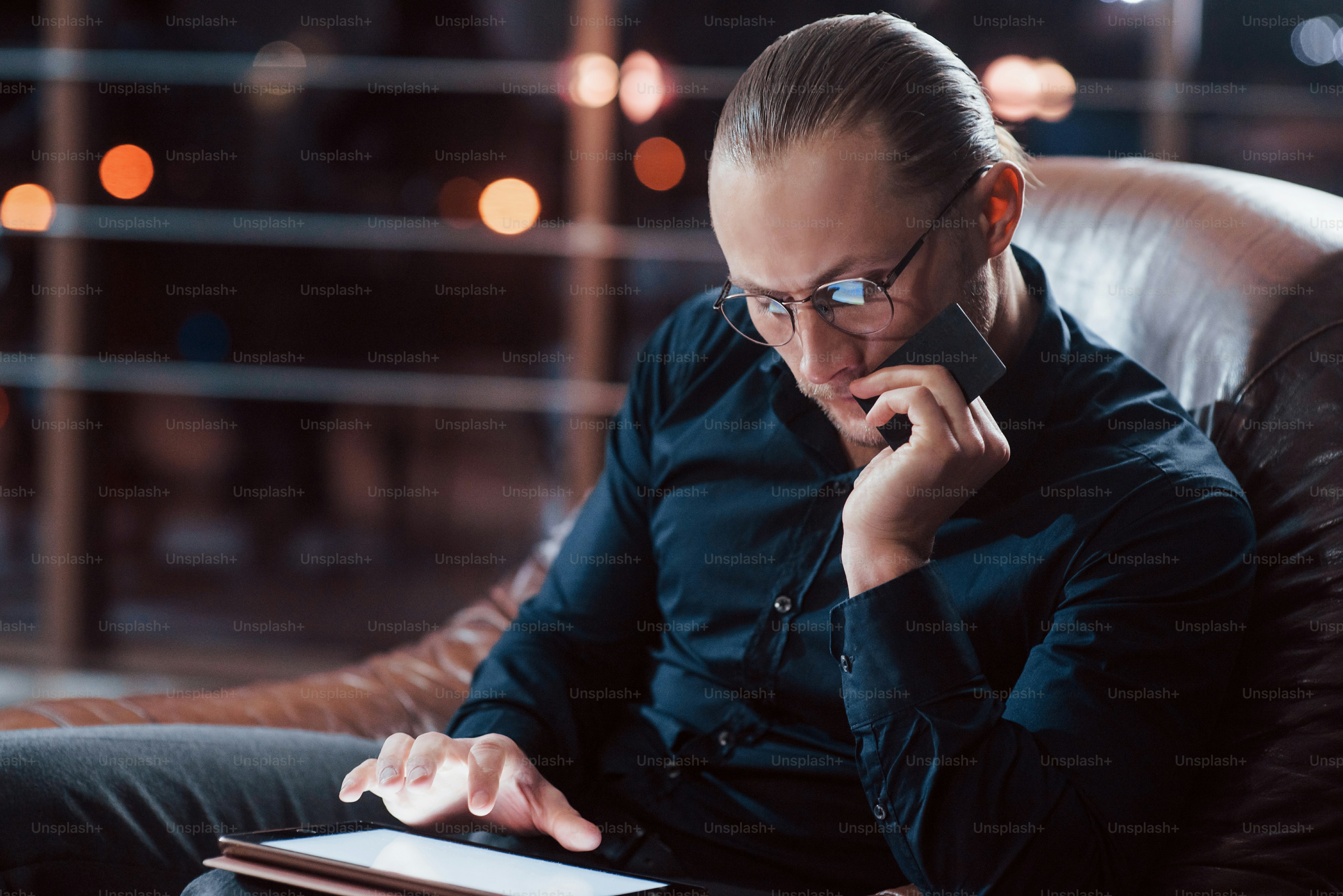 Study Time Pictures | Download Free Images on Unsplash