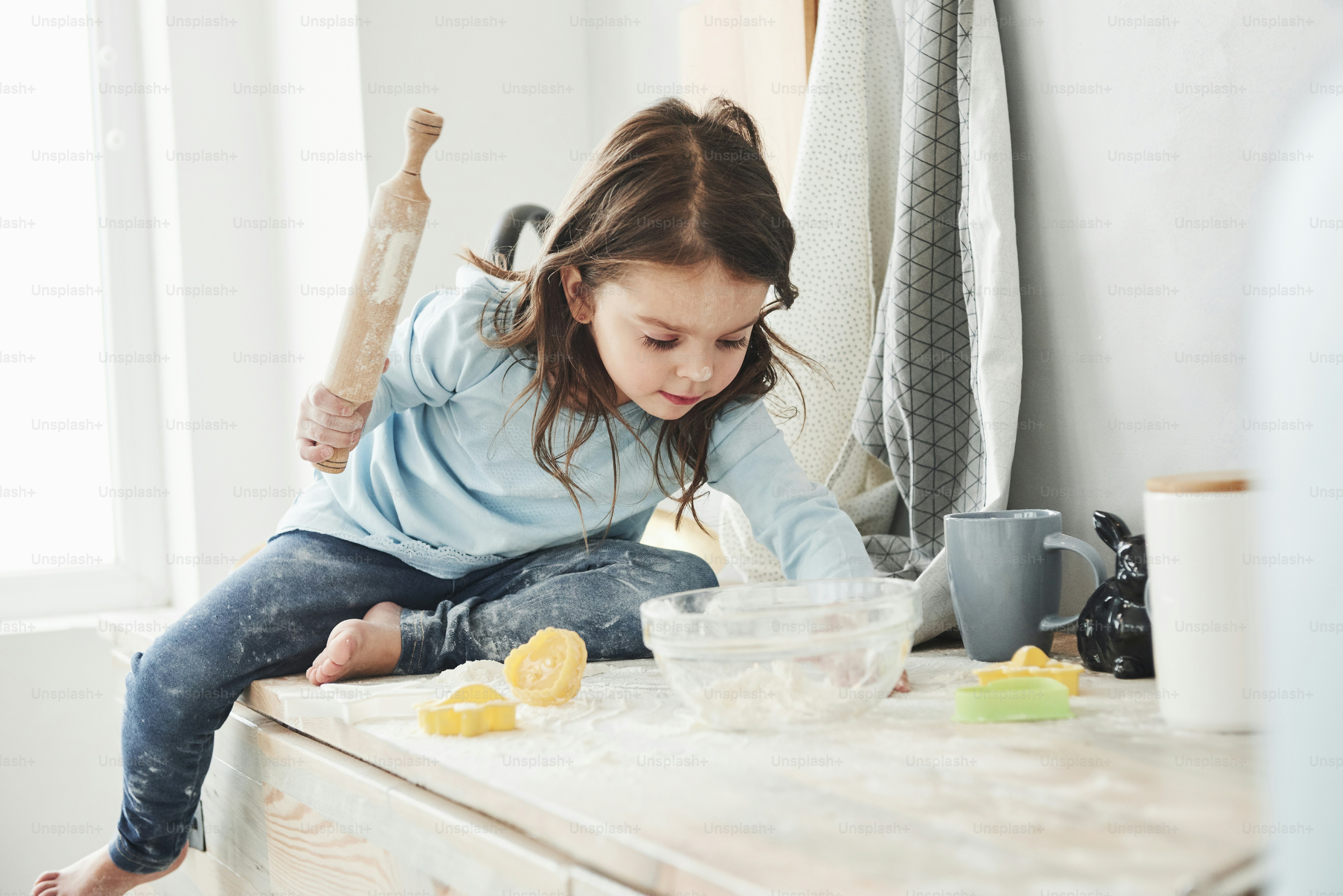 Clutter Pictures | Download Free Images on Unsplash