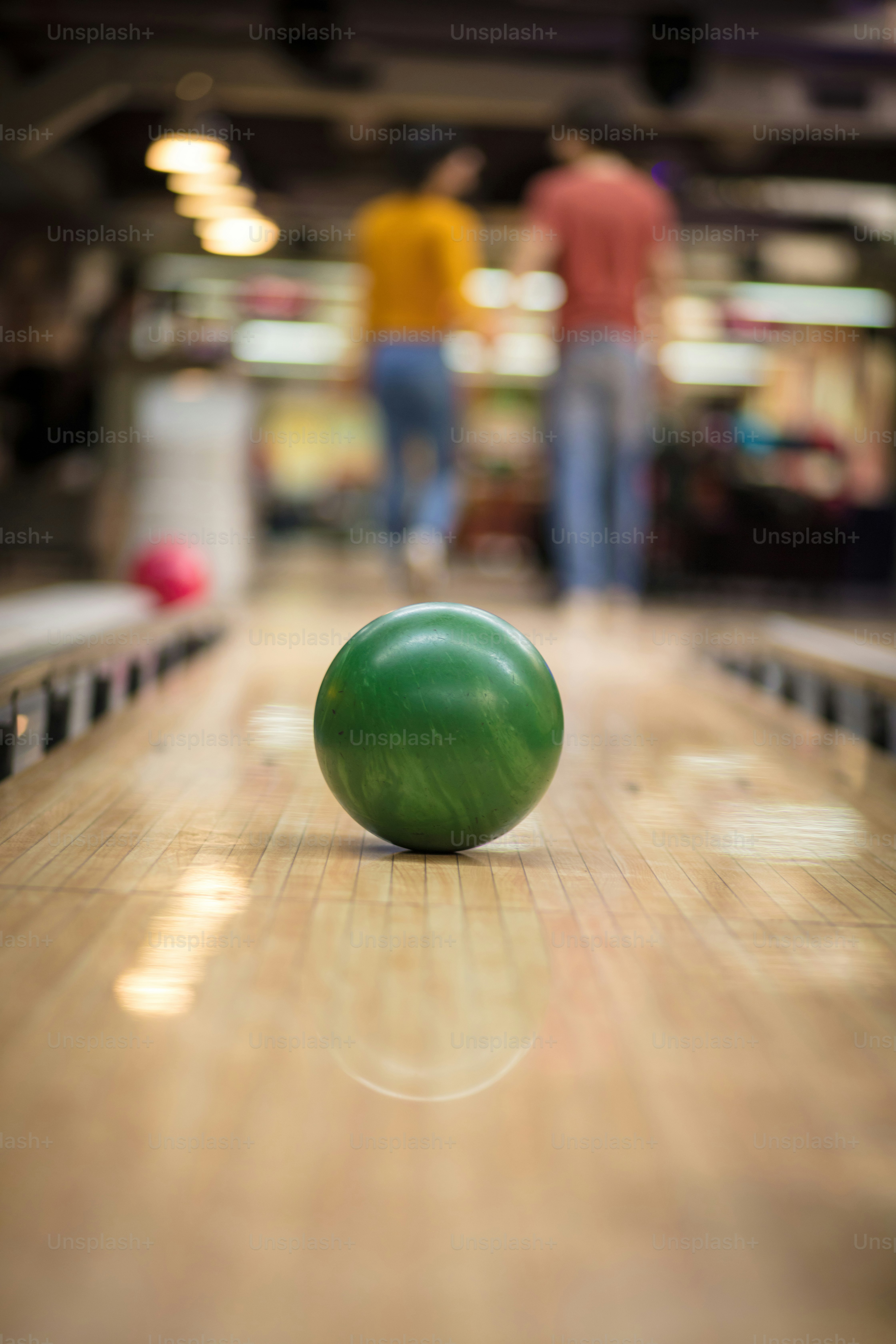 Imágenes de Bolera | Descarga imágenes gratuitas en Unsplash