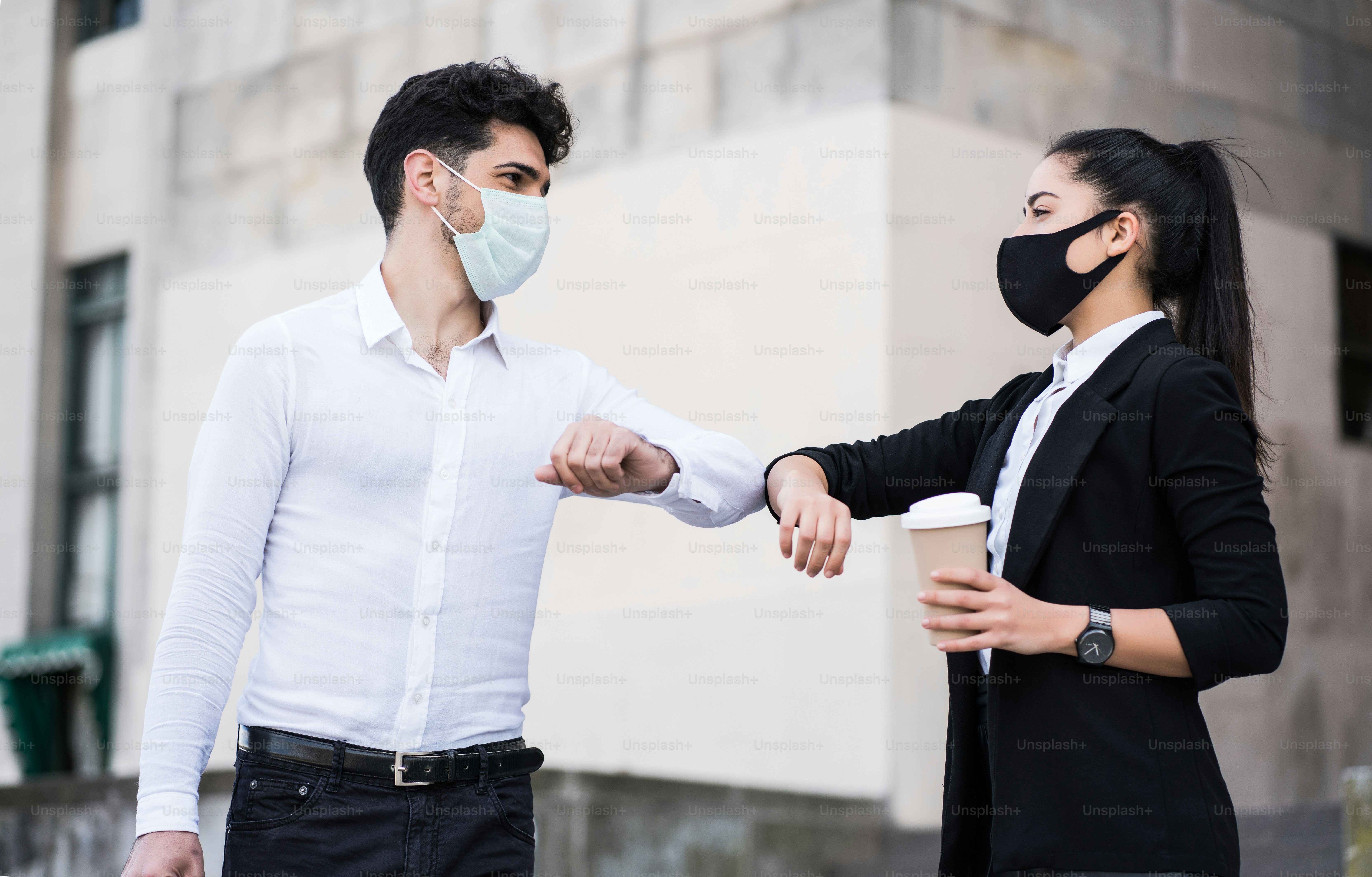 550+ Social Distancing Pictures | Download Free Images on Unsplash