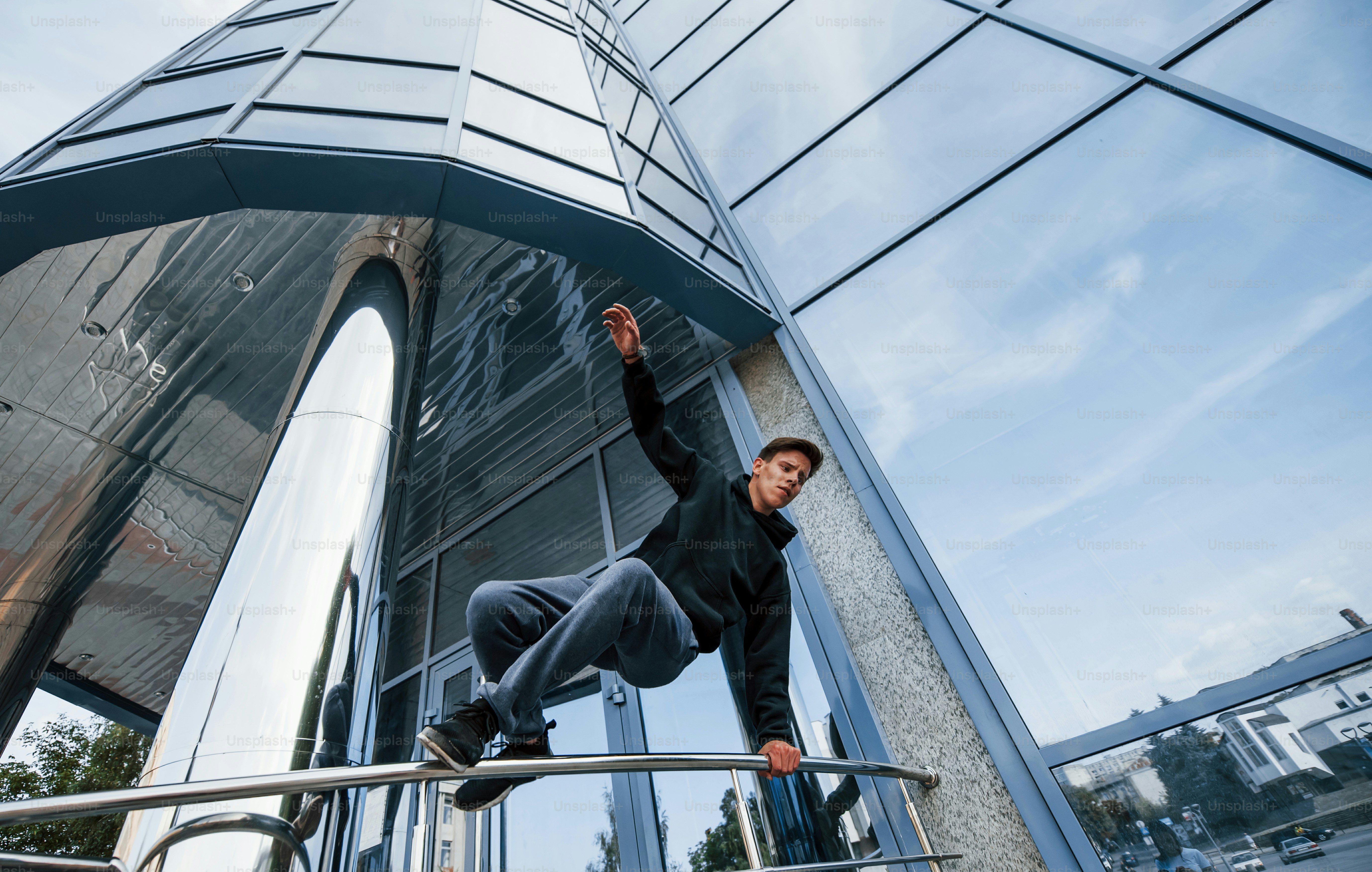 30k+ Stunt Pictures | Download Free Images on Unsplash