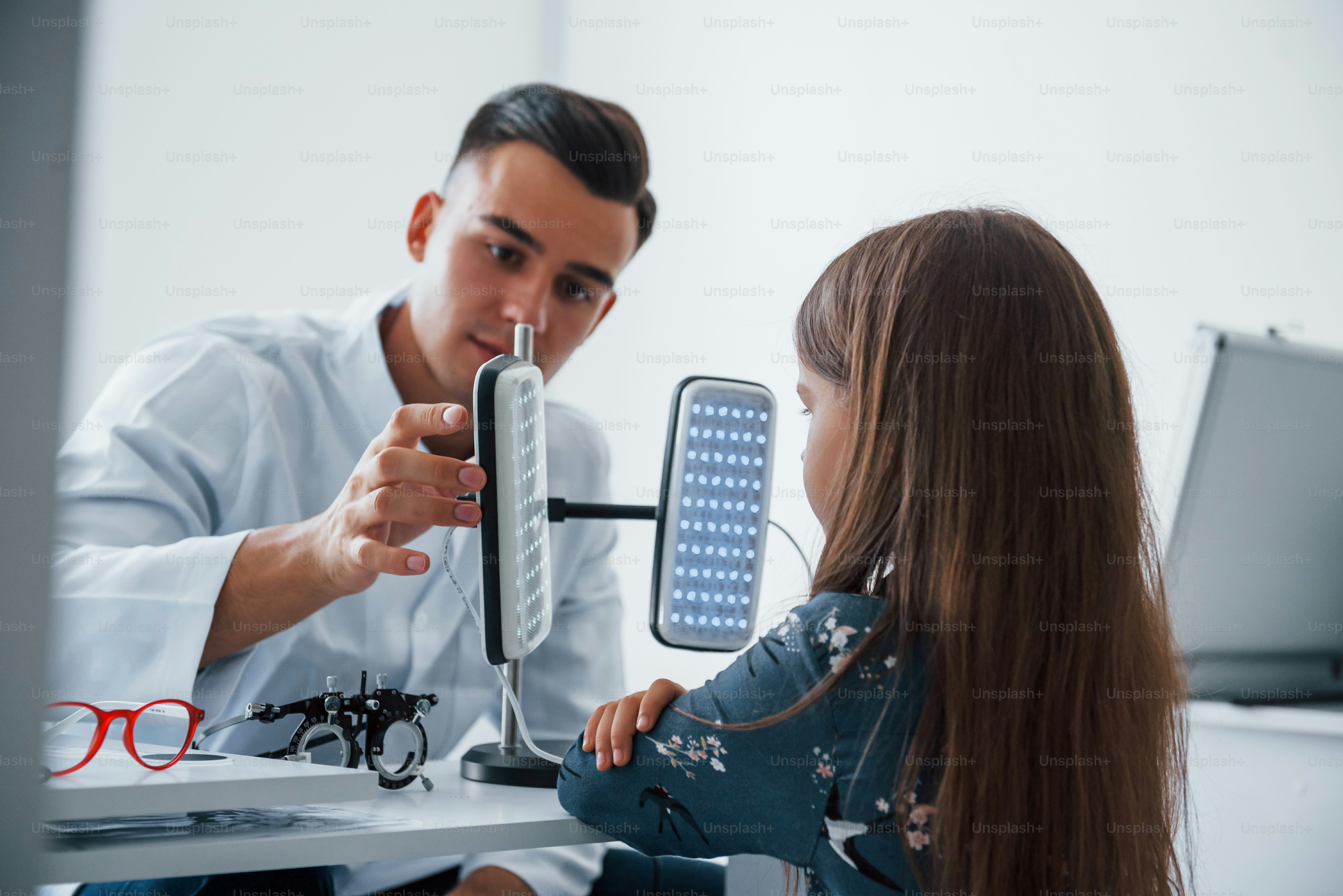 Eye Hospital Pictures | Download Free Images on Unsplash