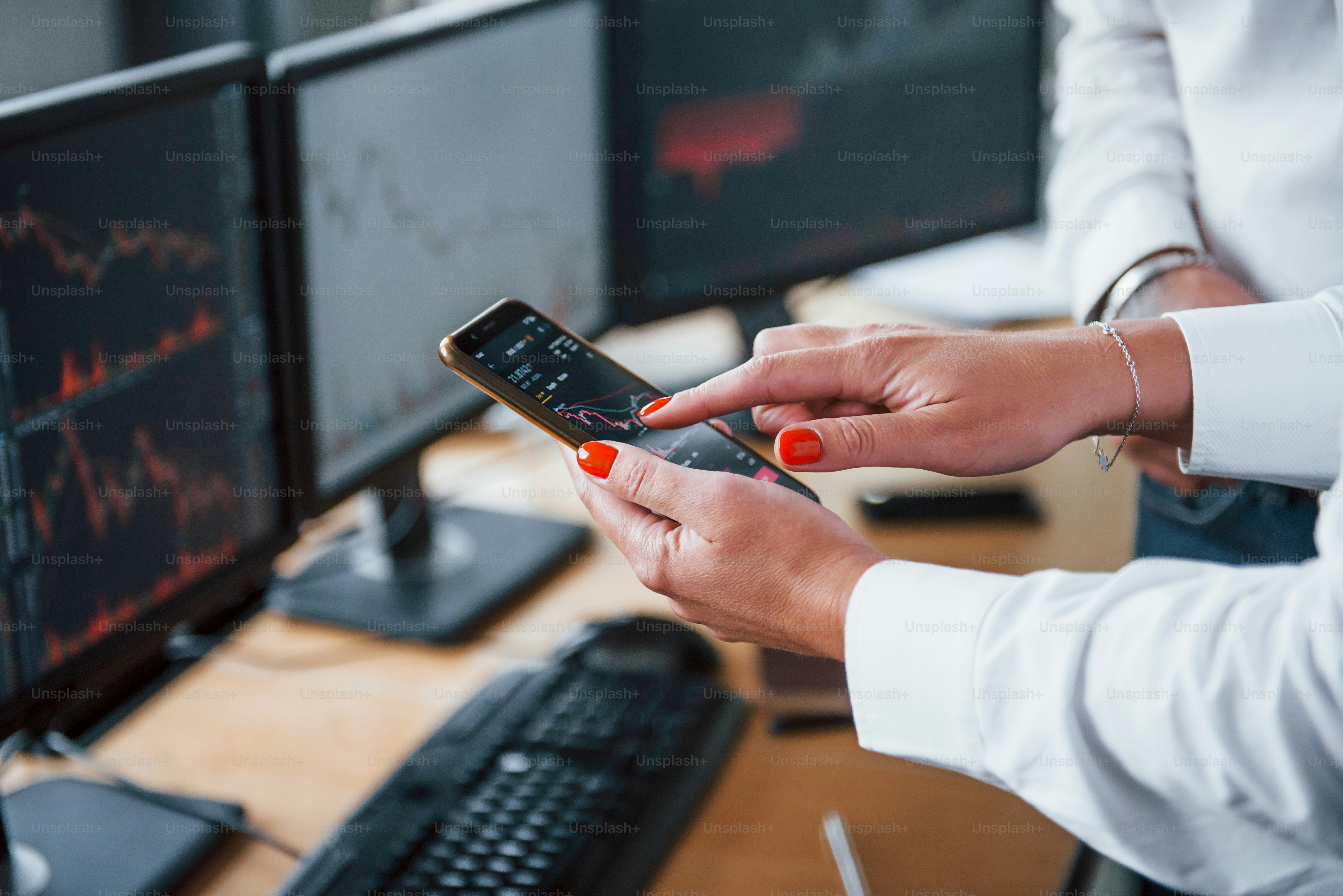 100+ Data Analysis Pictures | Download Free Images on Unsplash