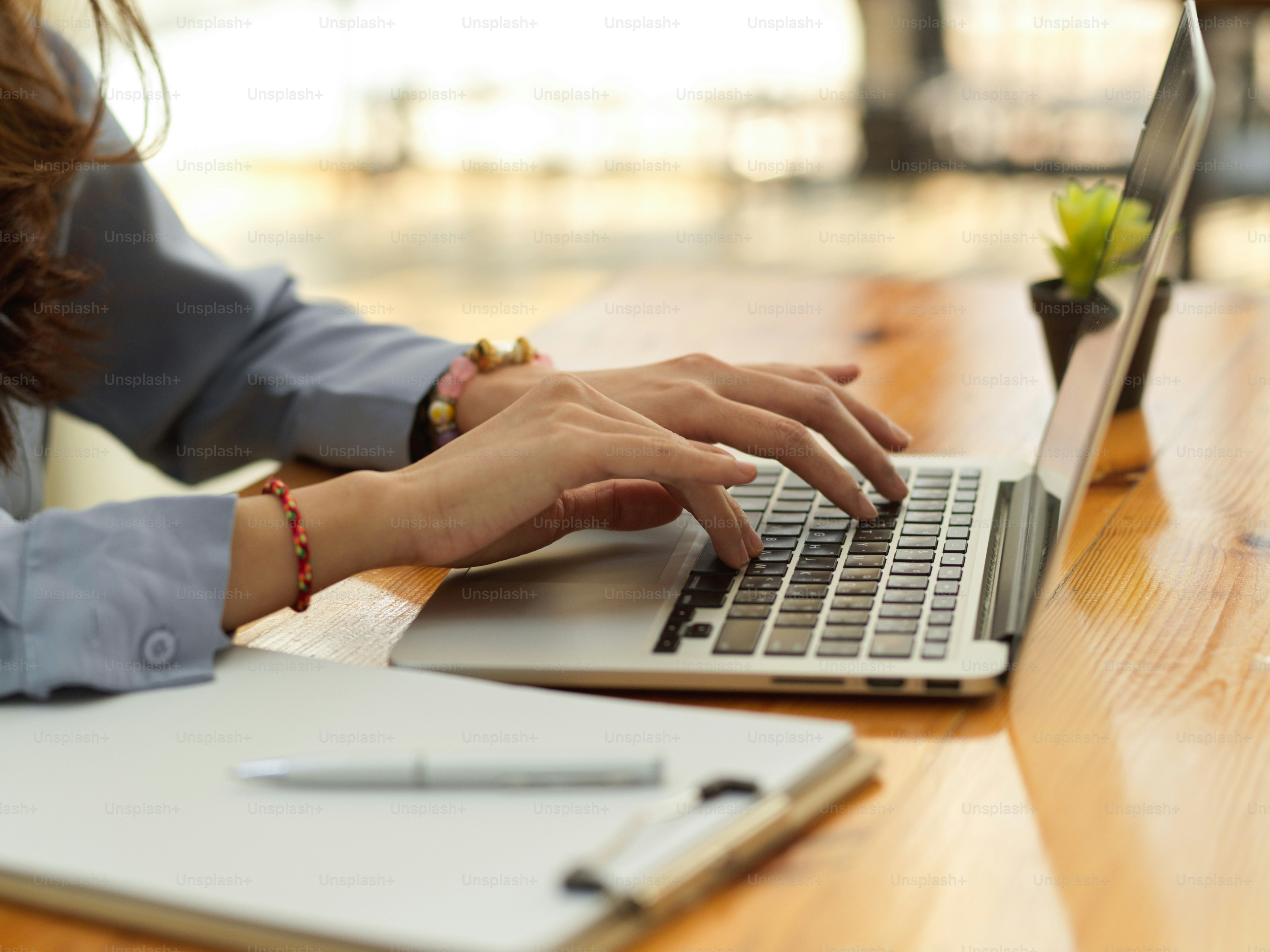 Best 200+ Typing Pictures | Download Free Images on Unsplash