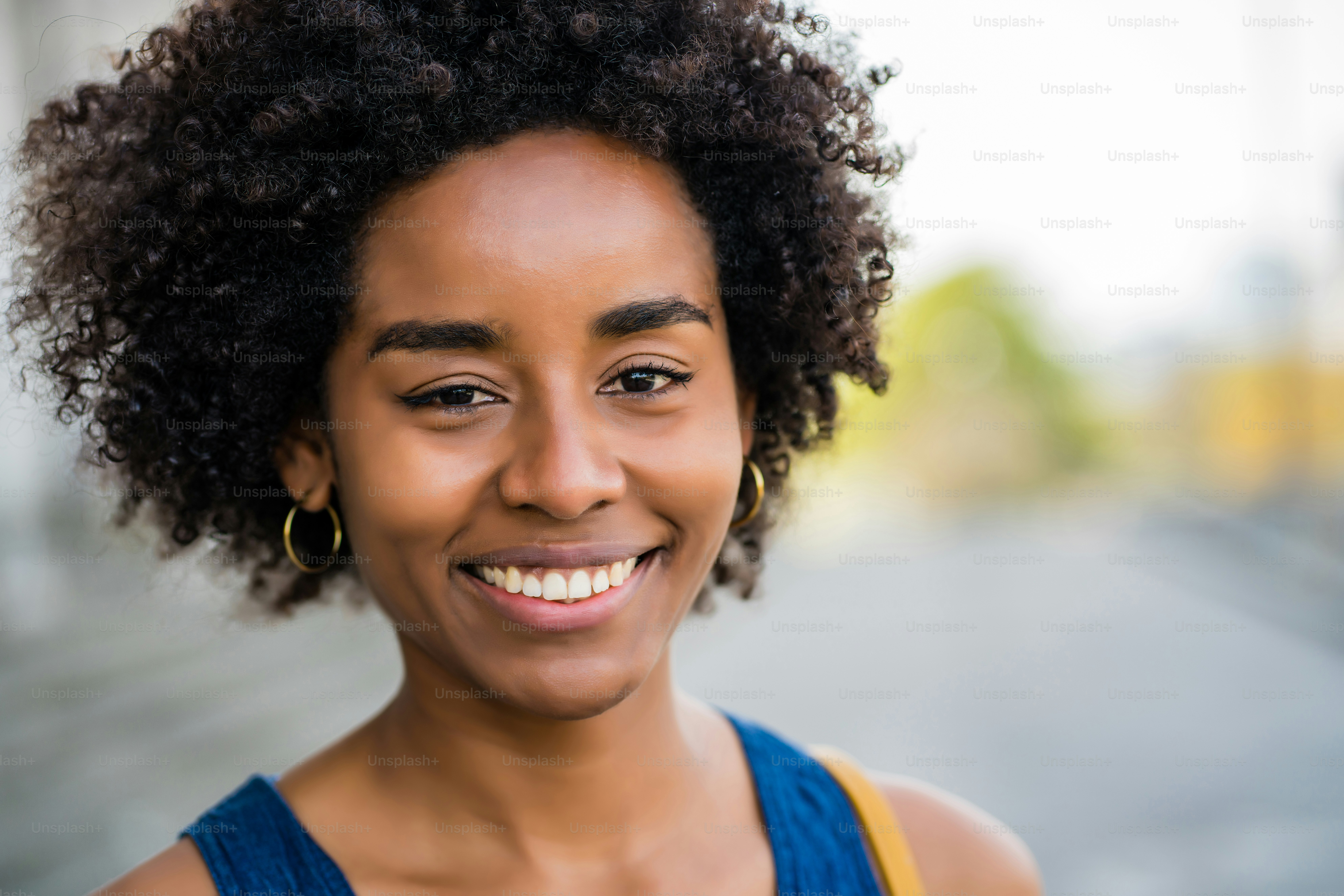 Black Women Smiling Pictures | Download Free Images on Unsplash