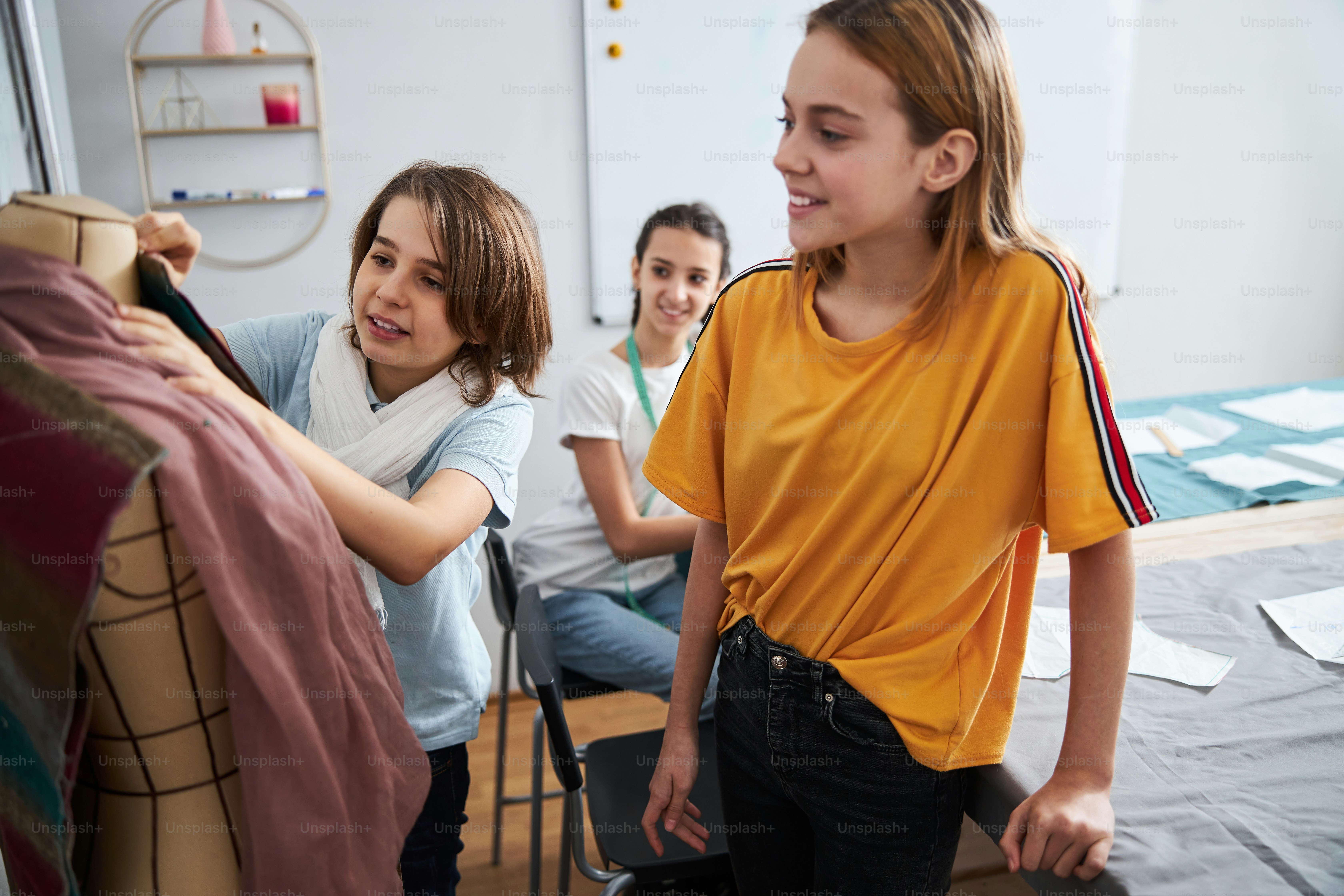 Education Class Pictures | Download Free Images on Unsplash
