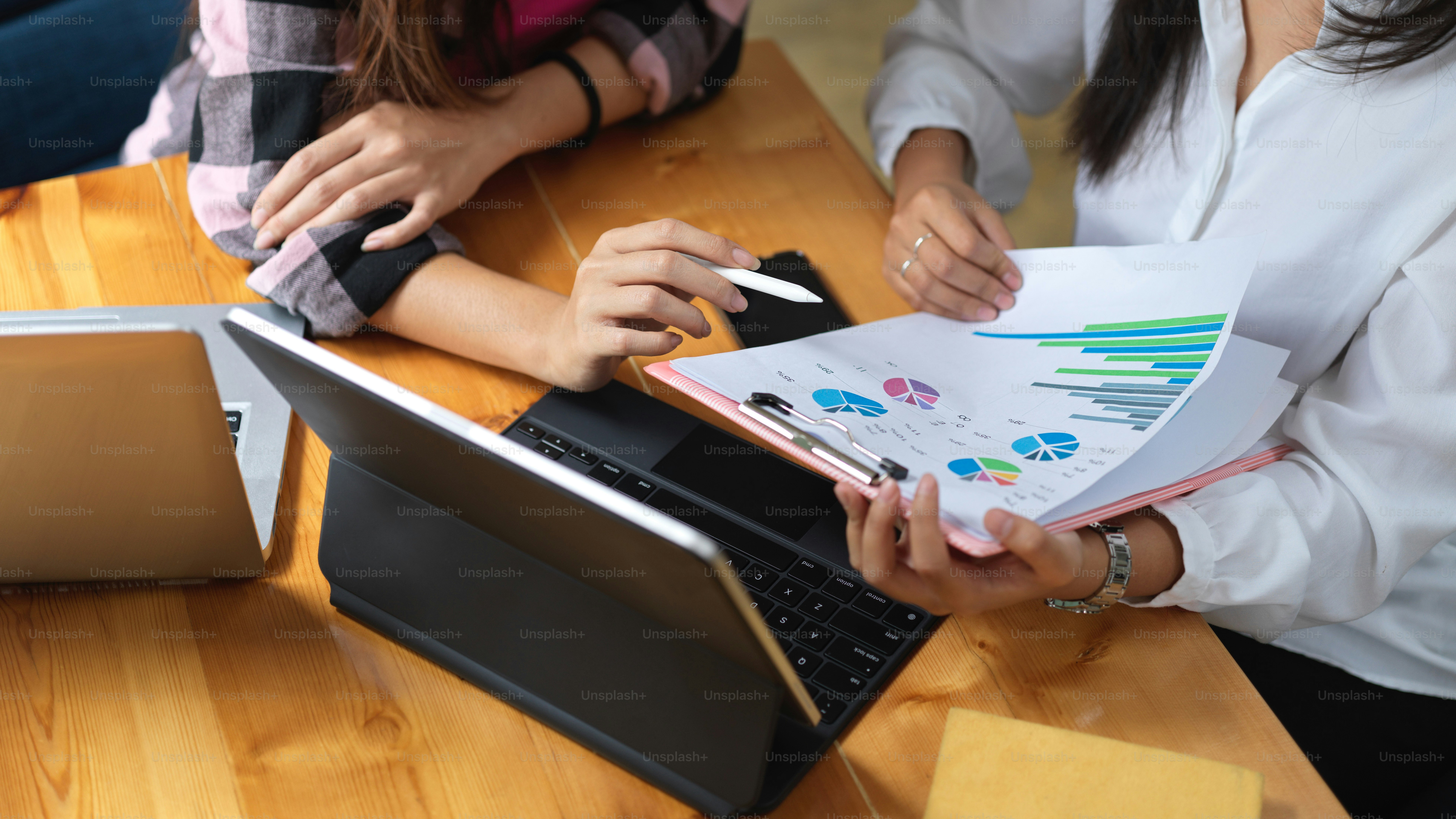 Imágenes de Tecnología En La Educación | Descarga imágenes gratuitas en ...