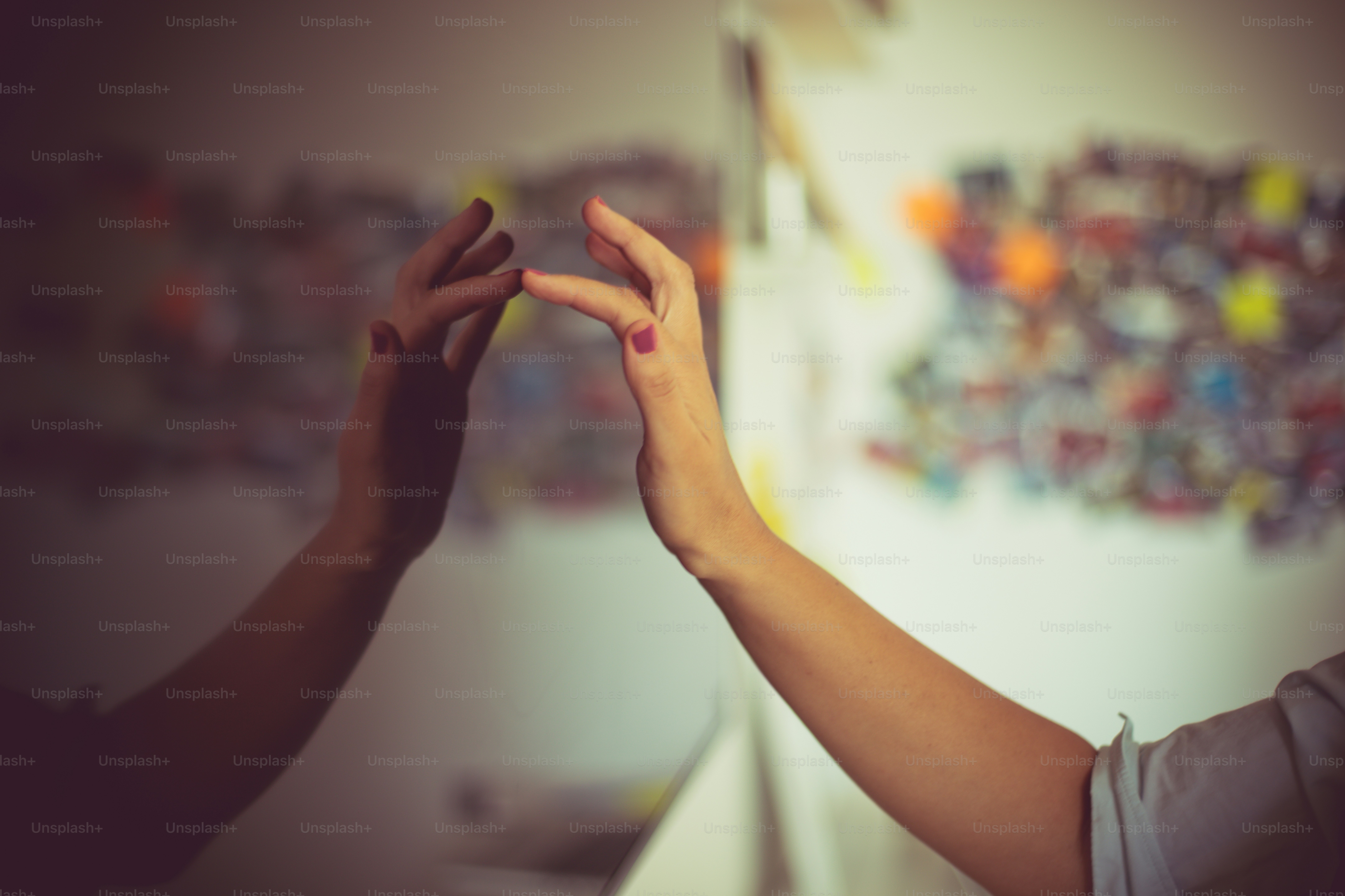 Fbi Pictures | Download Free Images on Unsplash