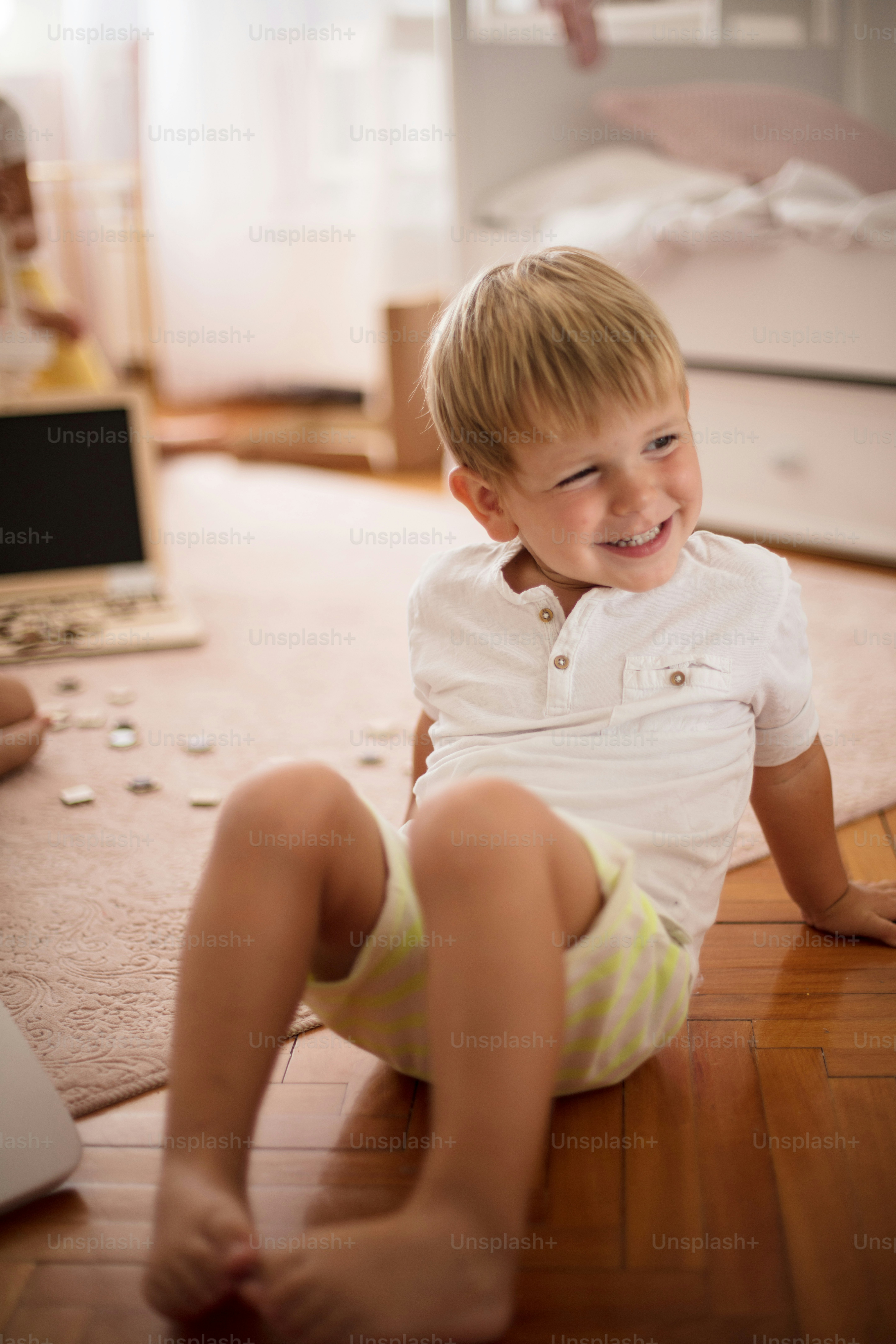 Single Boy Pictures | Download Free Images on Unsplash