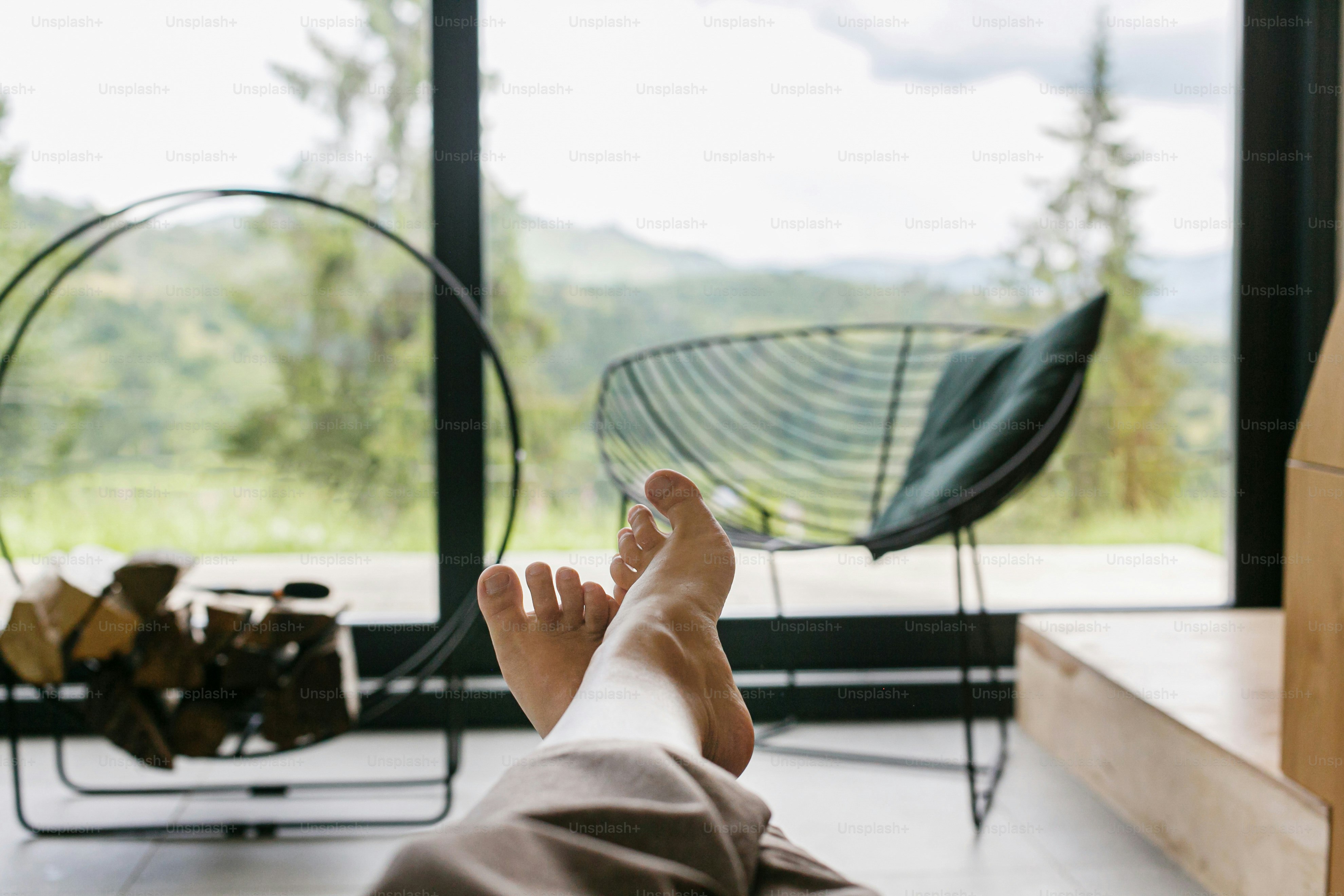 Feet Up Pictures | Download Free Images on Unsplash
