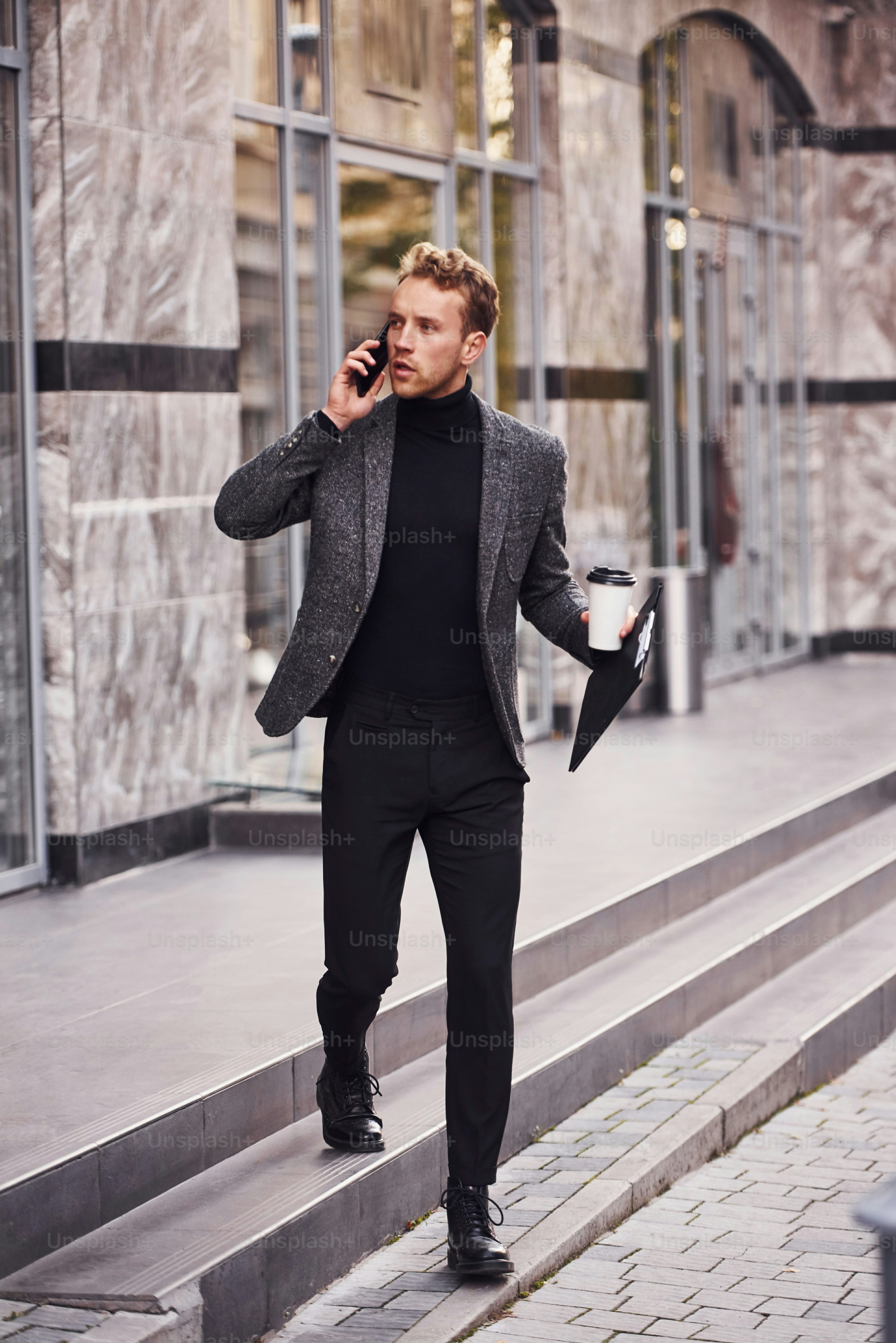 Mens Clothing Pictures | Download Free Images on Unsplash