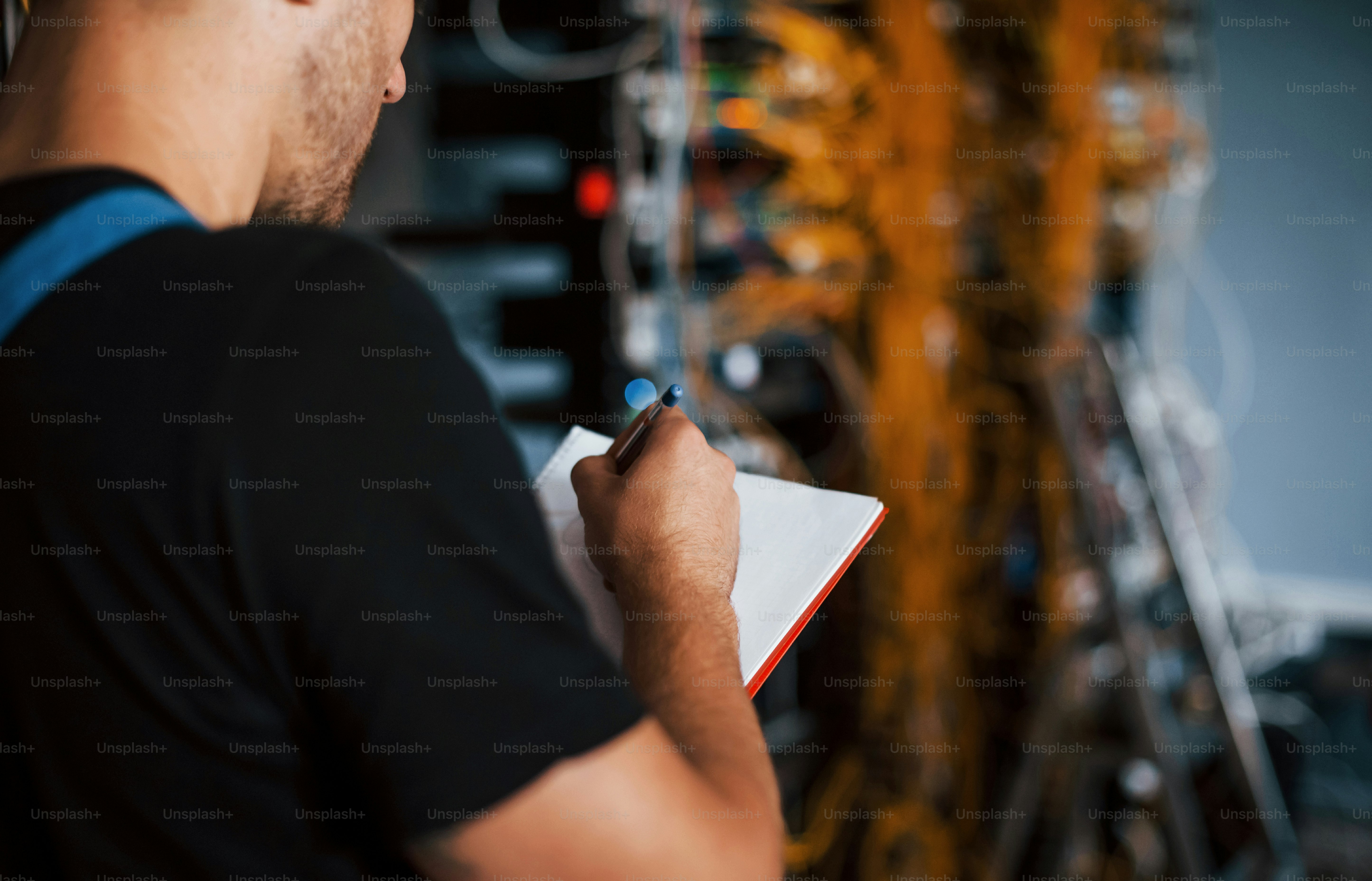 Computer Server Pictures | Download Free Images on Unsplash