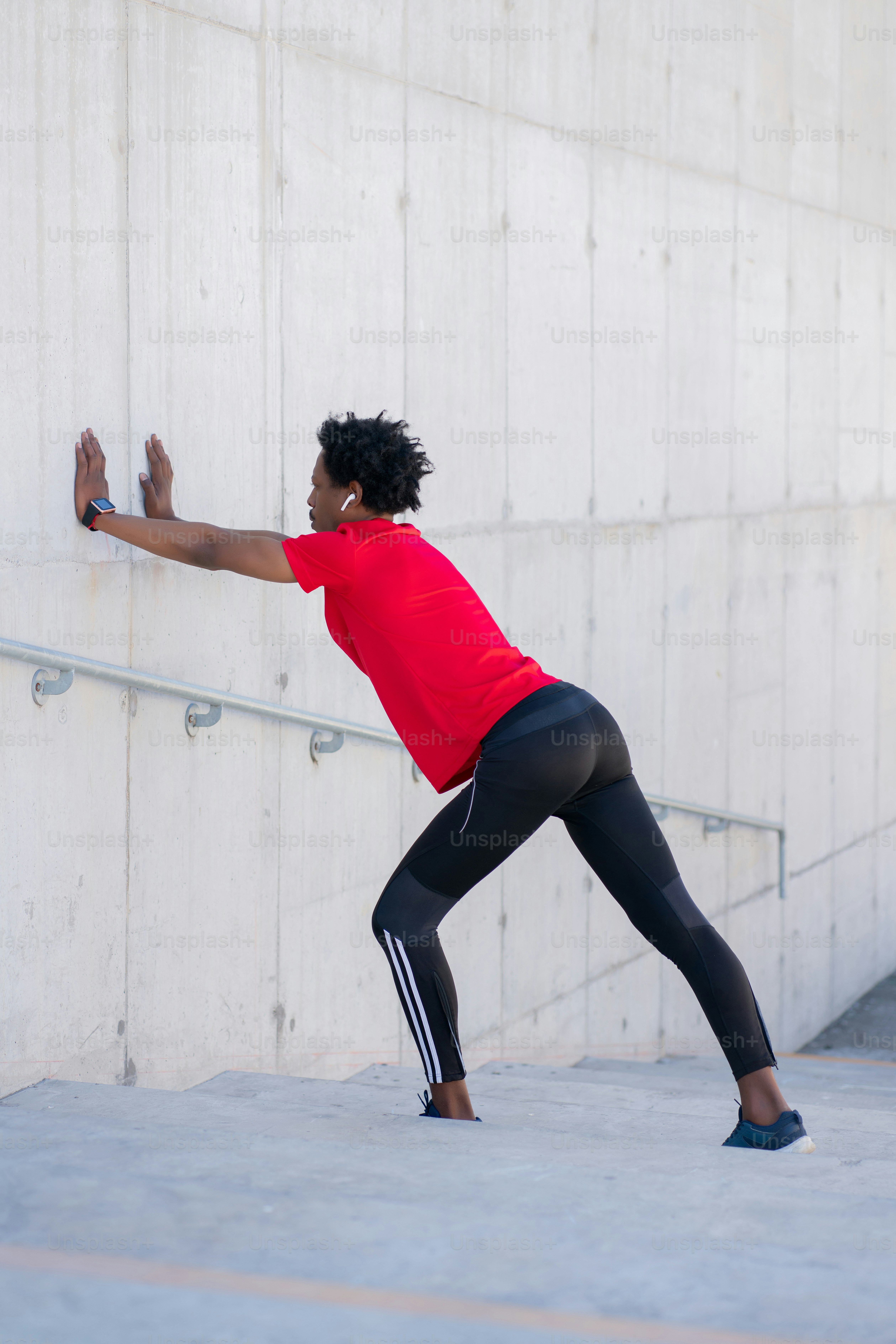 Build Up Pictures | Download Free Images on Unsplash