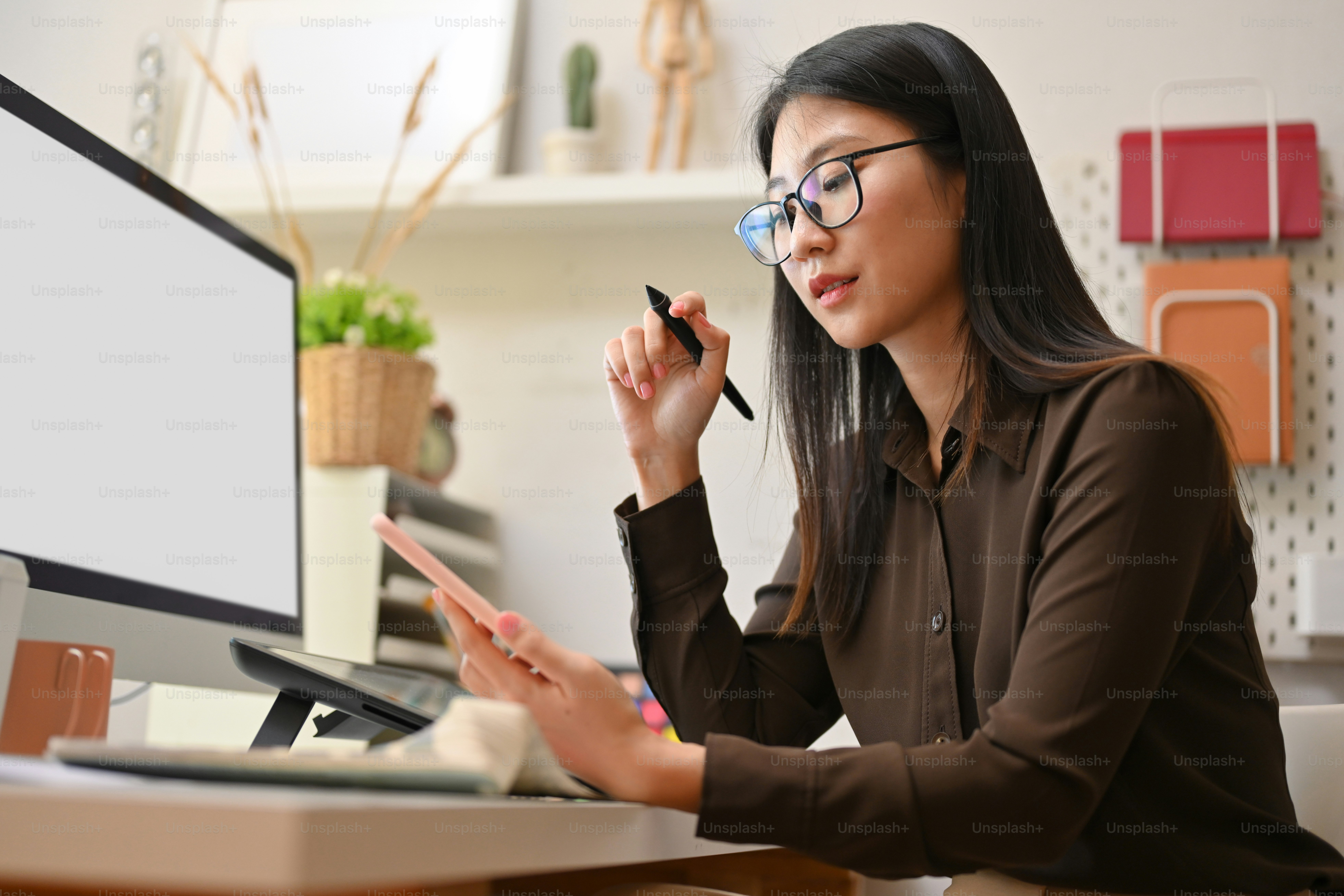 Text Editor Pictures | Download Free Images on Unsplash