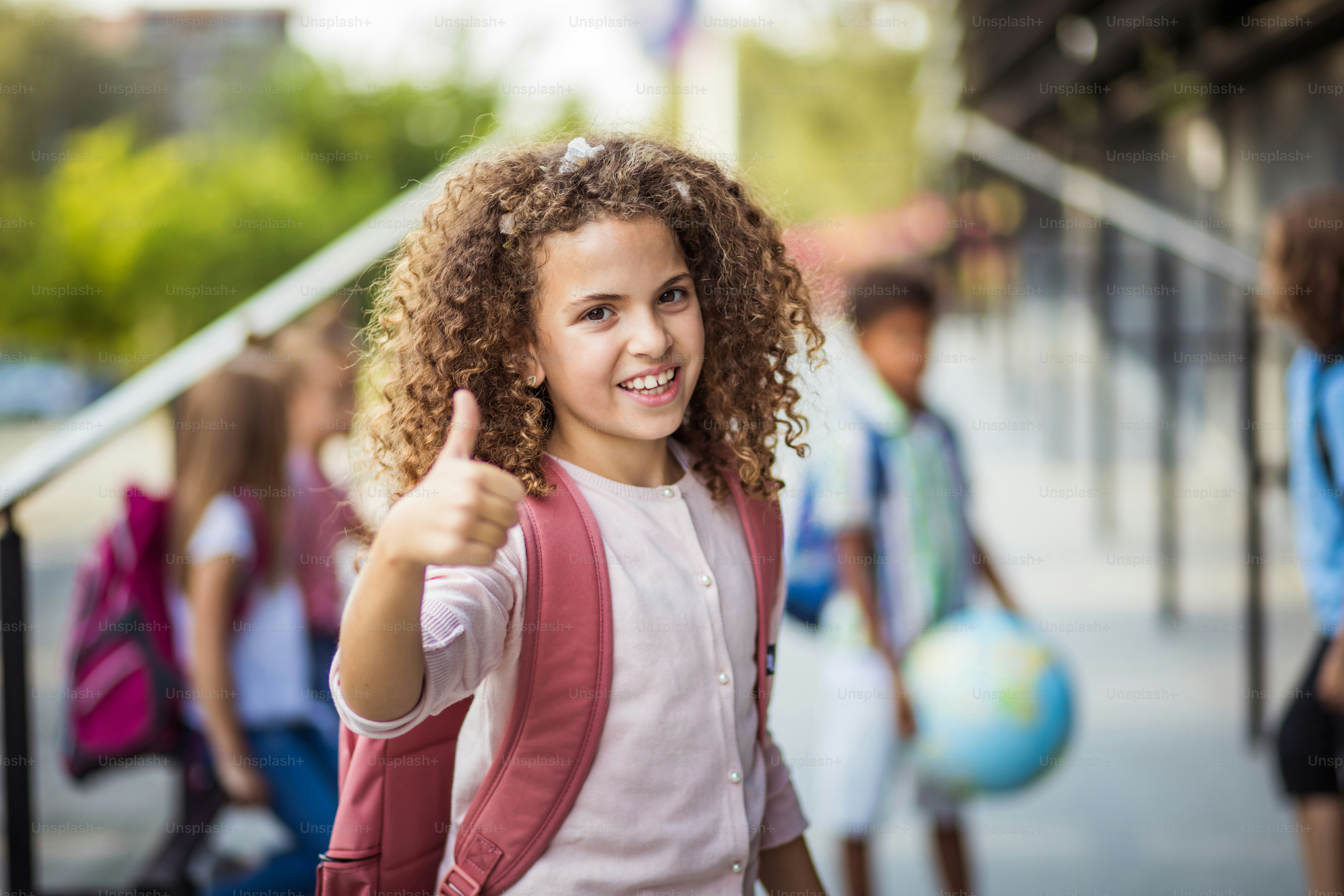 500+ Middle School Pictures [HD] | Download Free Images on Unsplash