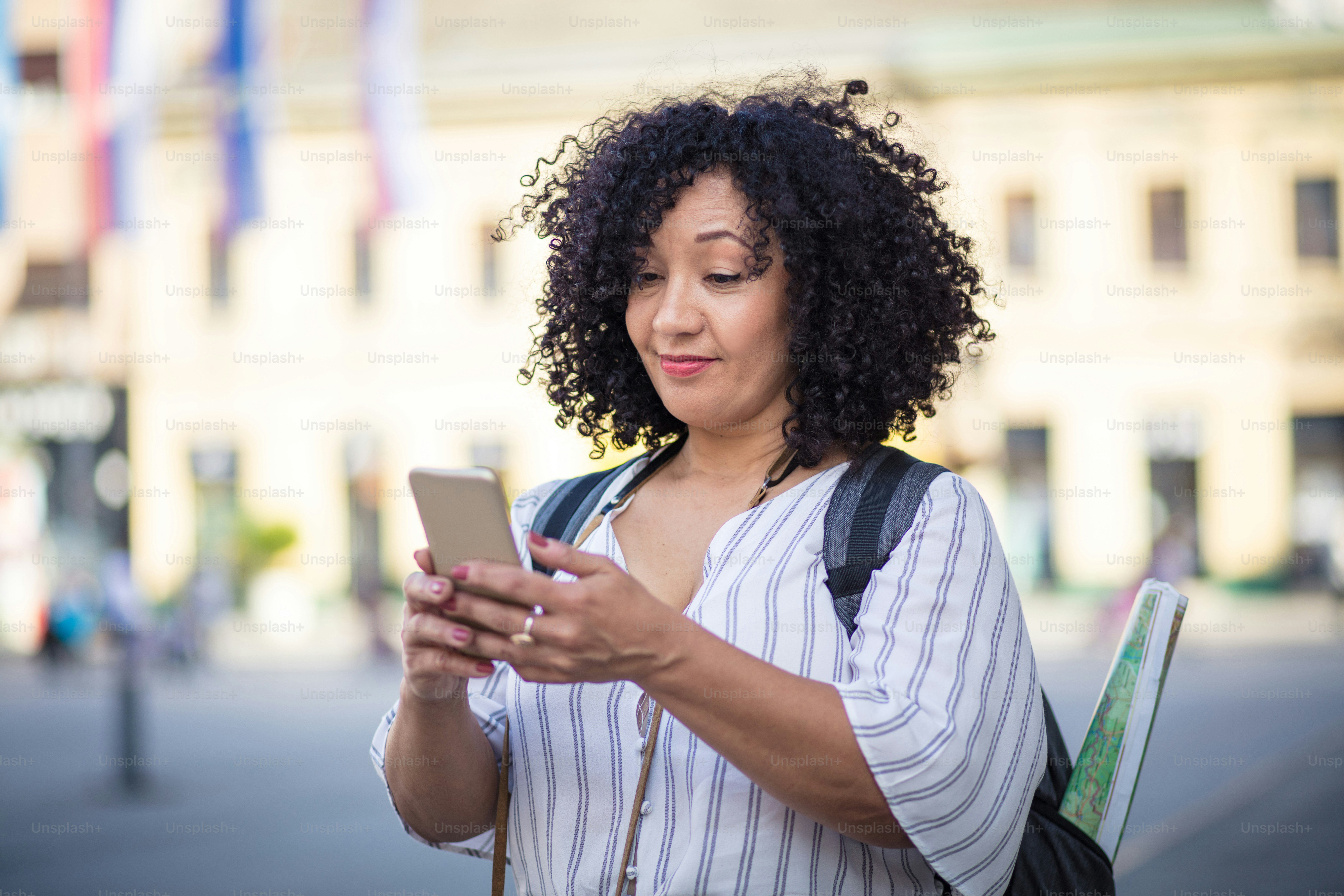 500+ Cellphone Pictures [HQ] | Download Free Images on Unsplash