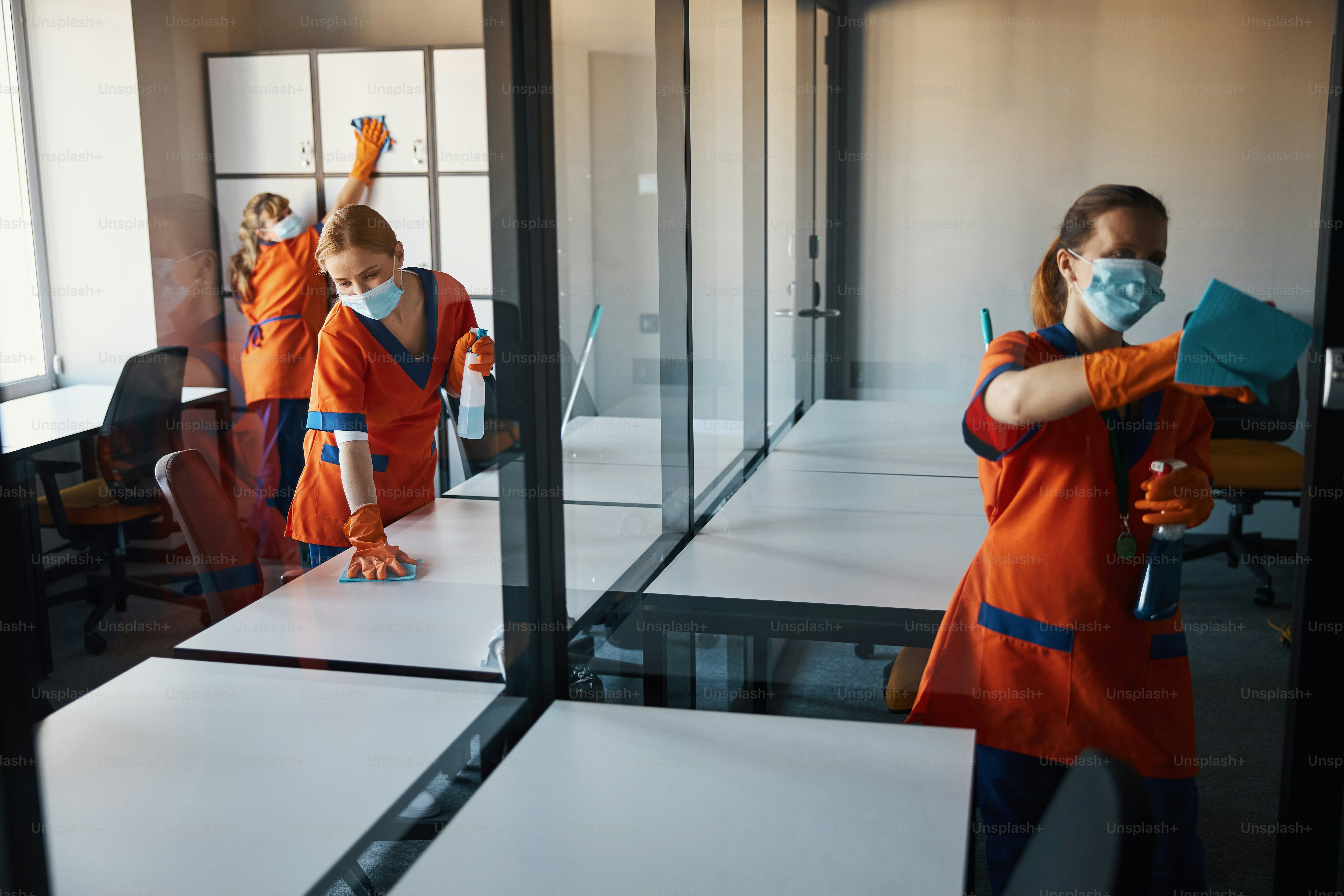 200+ Cleaning Pictures | Download Free Images & Stock Photos on Unsplash