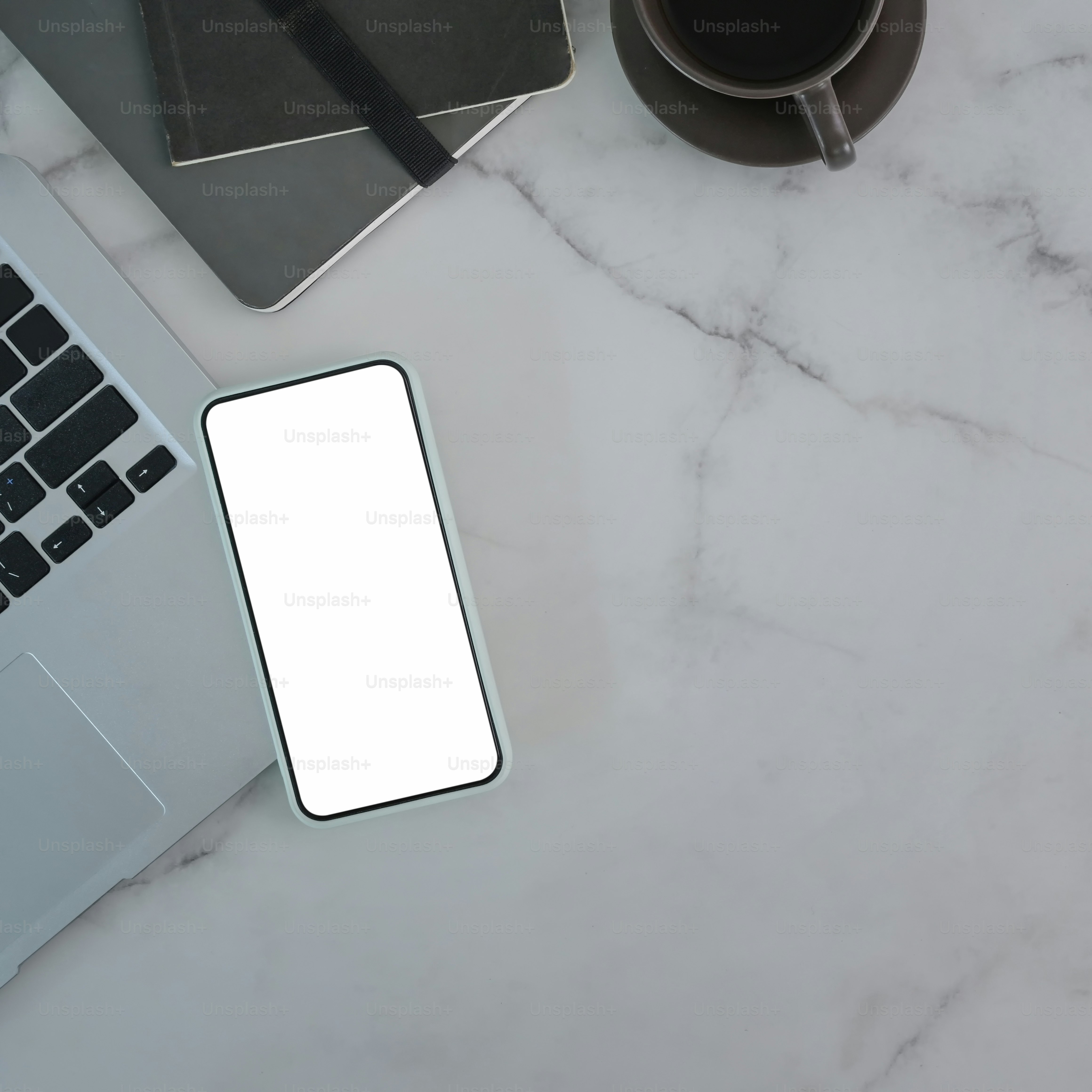 No Internet Pictures | Download Free Images on Unsplash